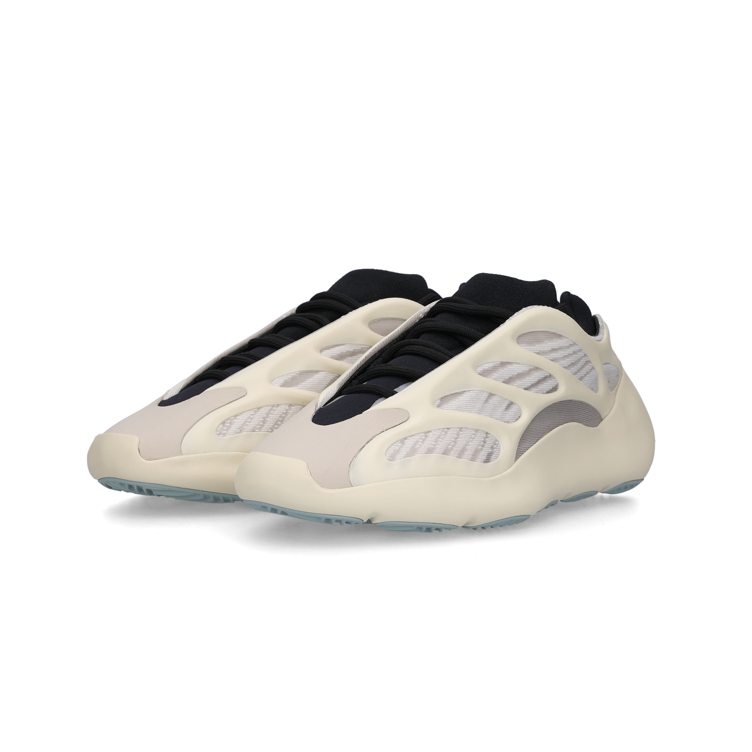 아디다스 이지 700 V3 아자엘 2022/2023 | KREAM