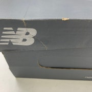 (W) 뉴발란스 327 베이지 브라운 | KREAM