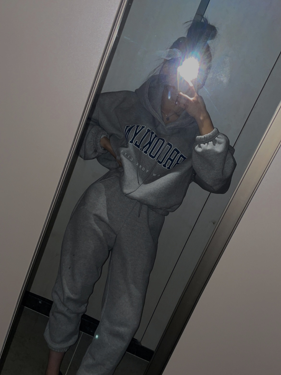 MIN JEONG (@ee.eoe) 님의 게시물 | KREAM