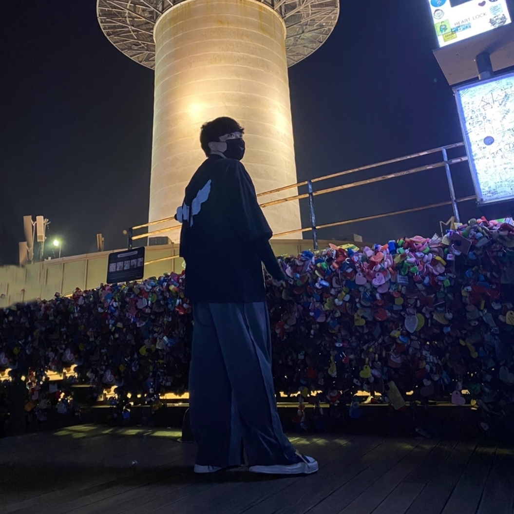 jun_beommmmmmm (@jun_beommmmmmm) 님의 게시물 | KREAM