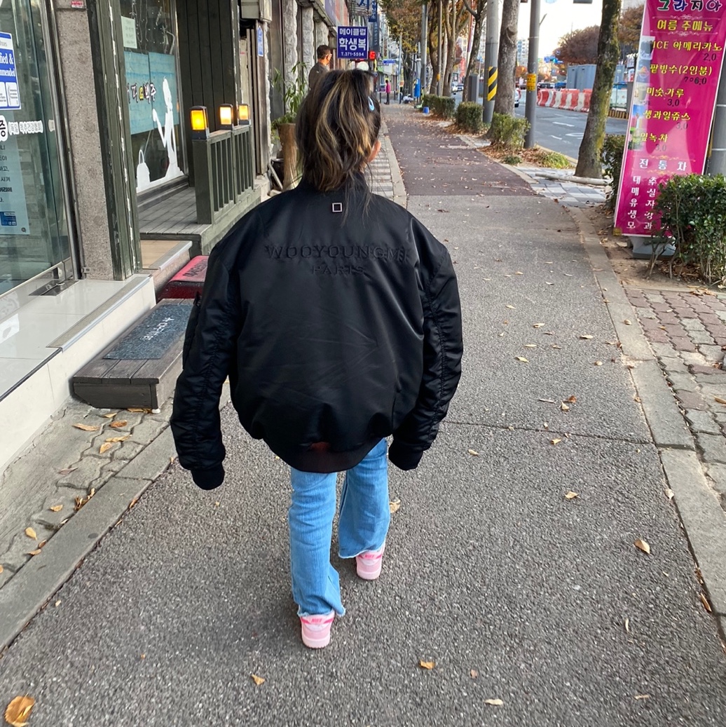 놘나🙊 (@nanna) 님의 게시물 | KREAM