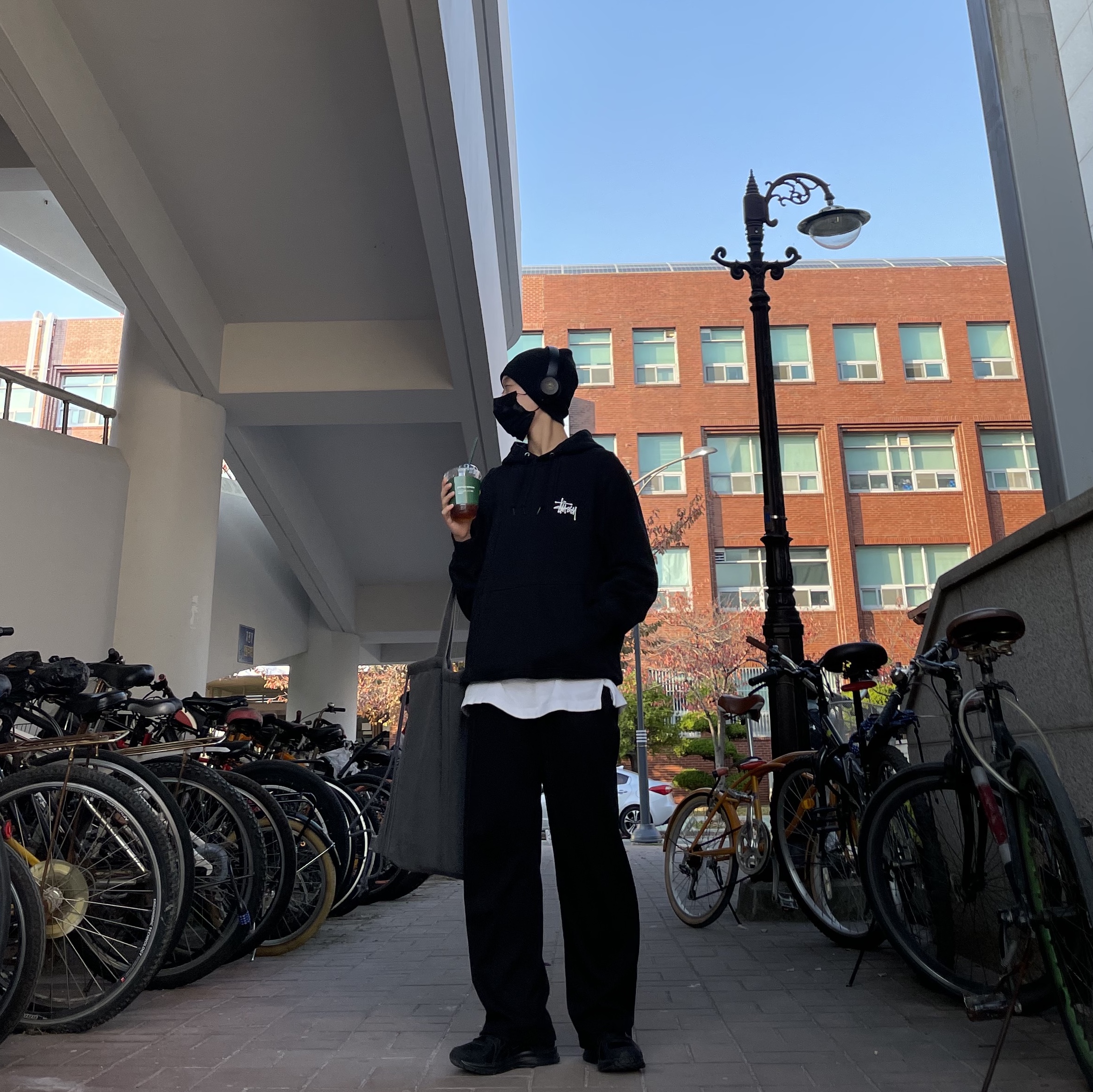 짱구형아 (@ws_ol) 님의 게시물 | KREAM