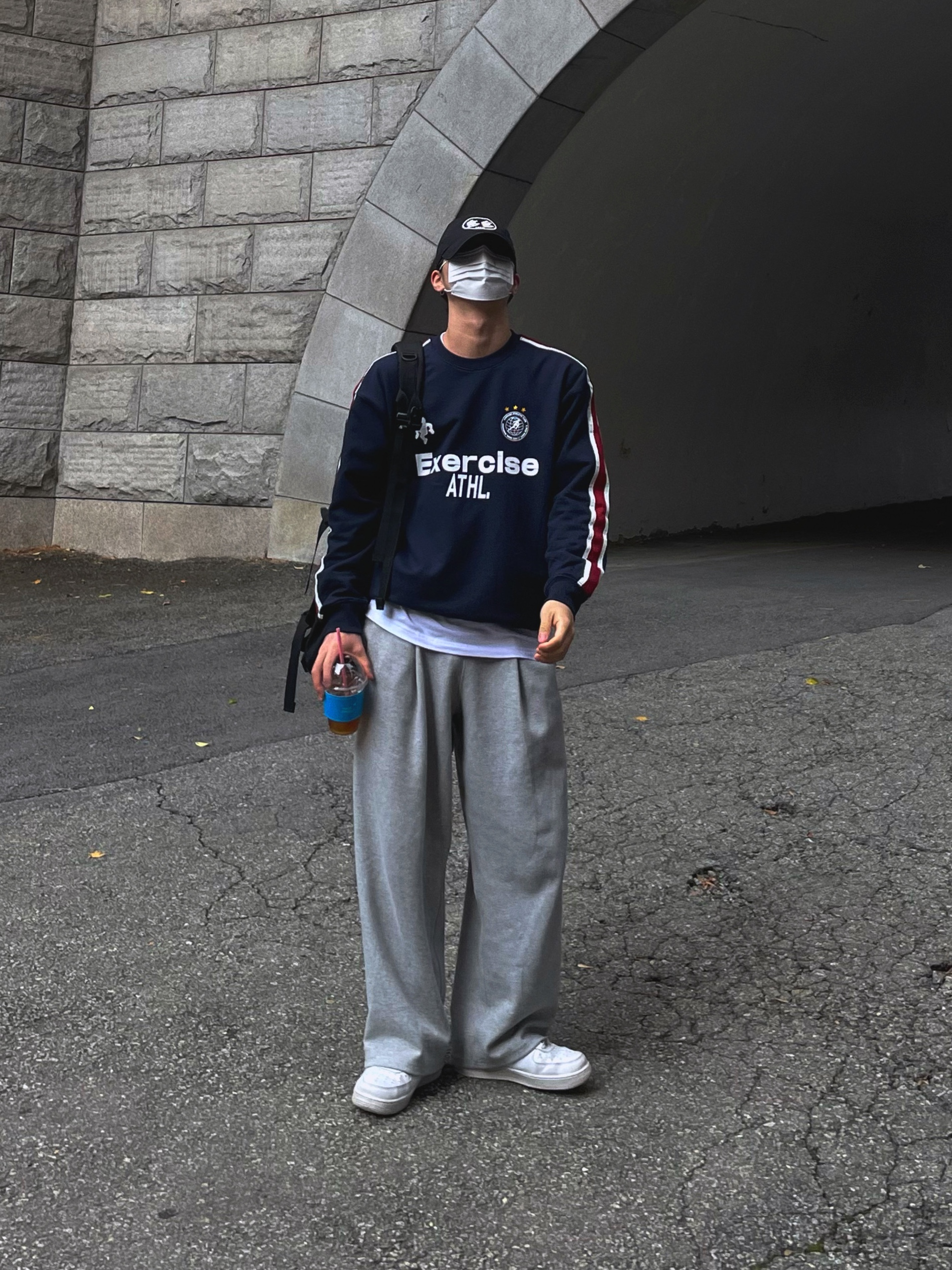 (@moo_min_seo_) 님의 게시물 | KREAM