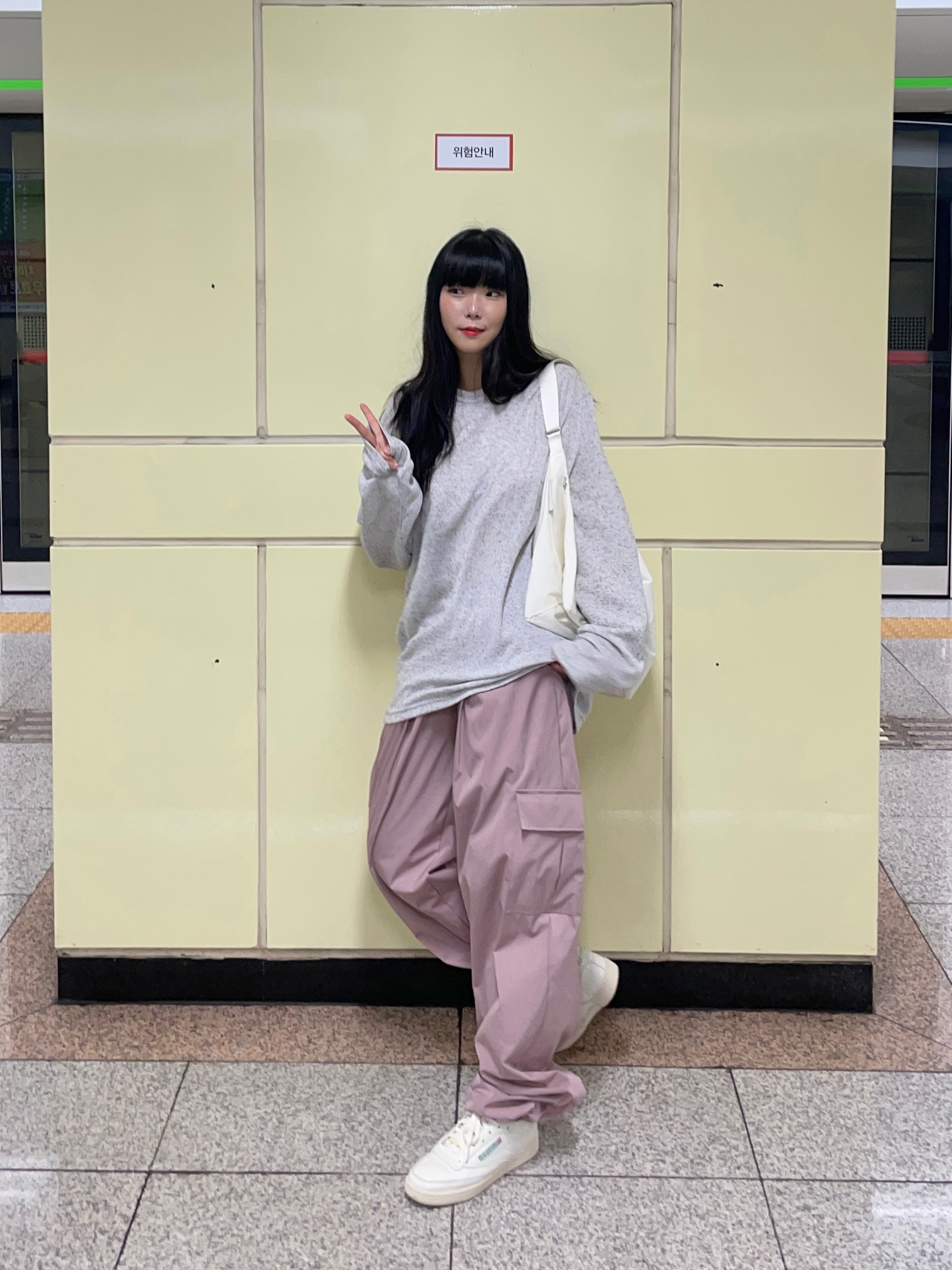 (@s.228_) 님의 게시물 | KREAM