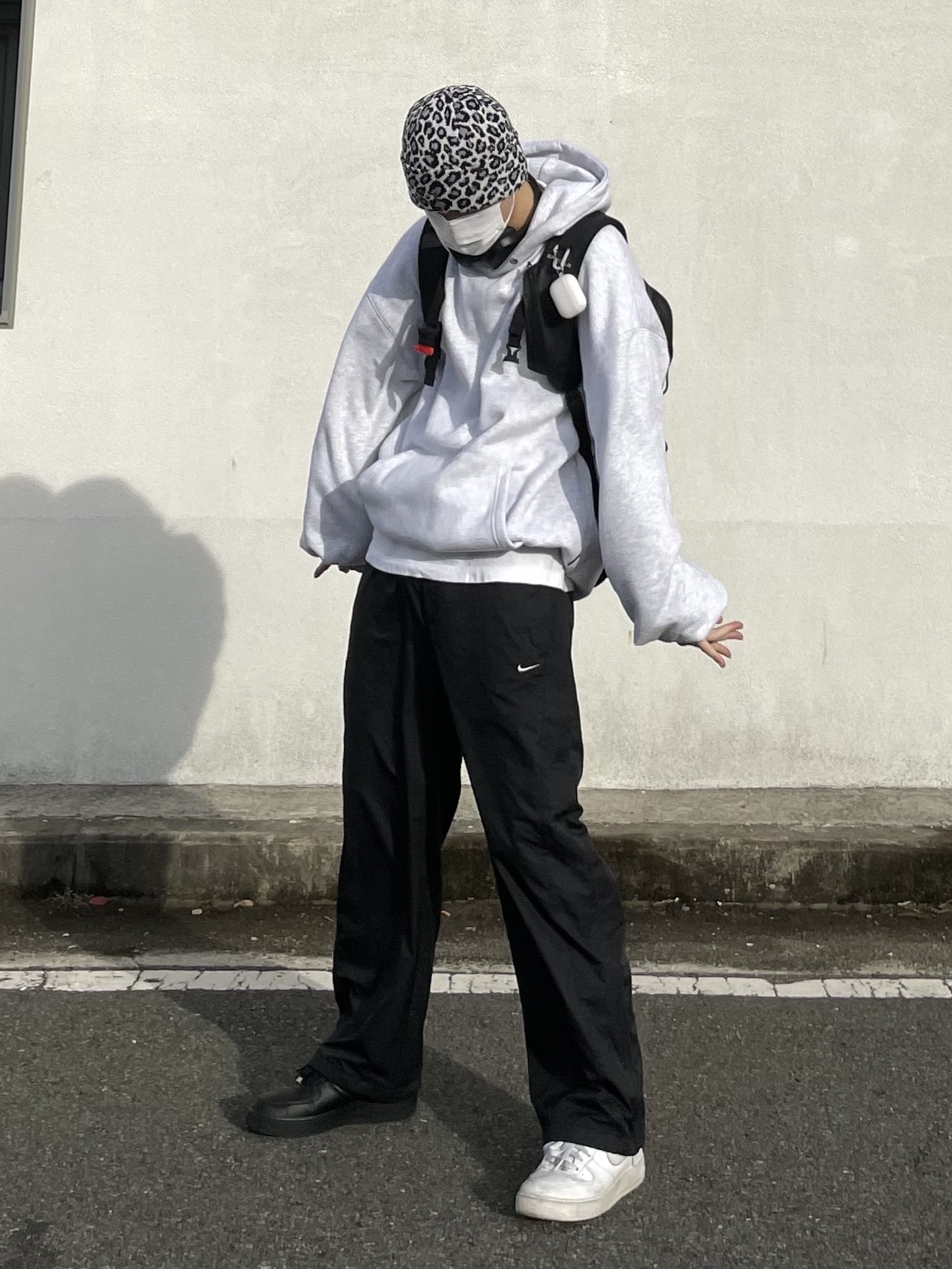 주은 (@z.un.z) 님의 게시물 | KREAM