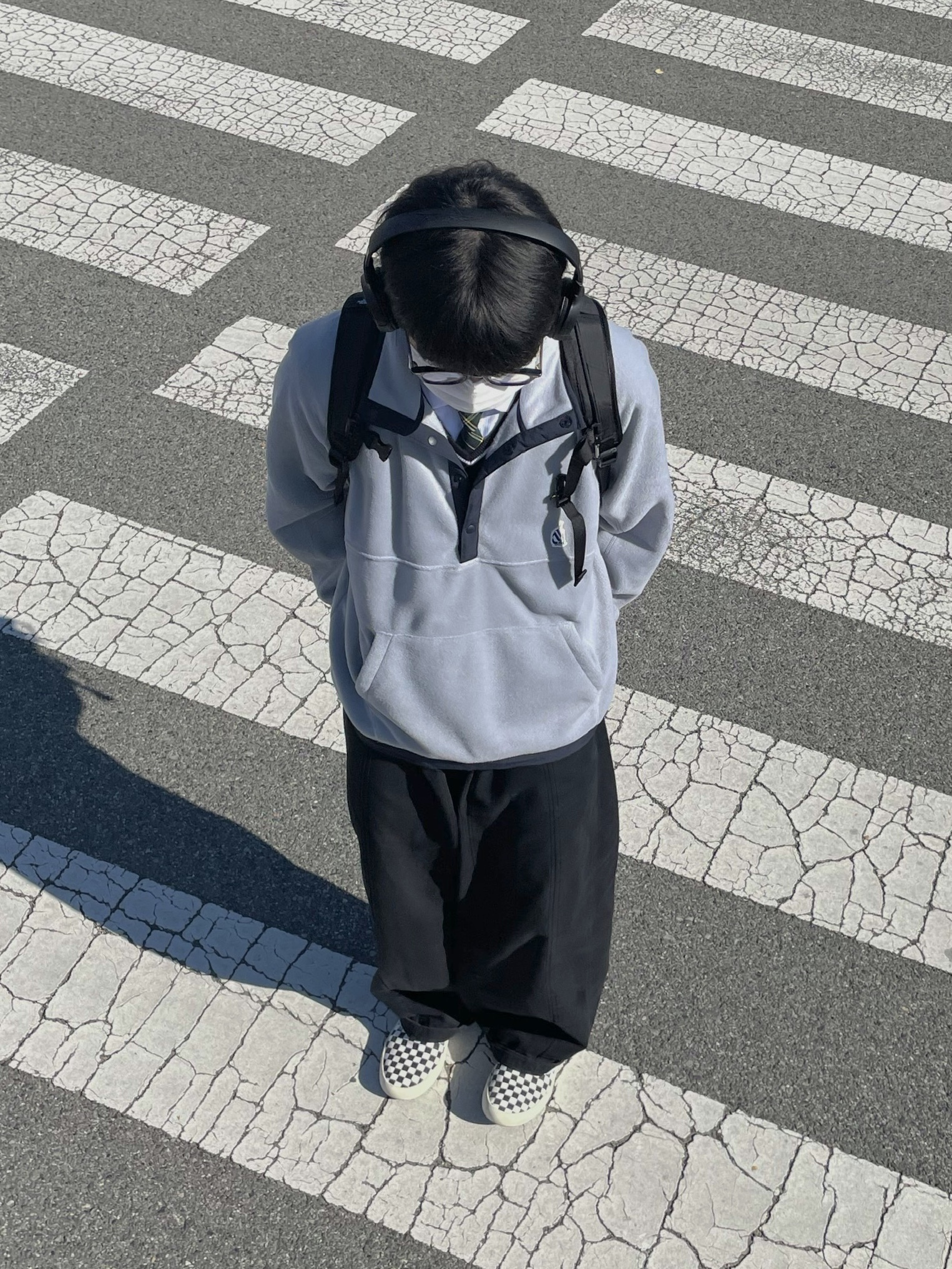 주은 (@z.un.z) 님의 게시물 | KREAM