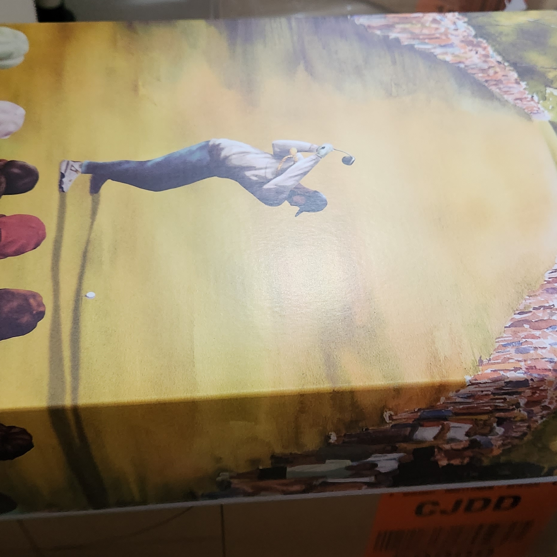 woo-dong-kim (@kim1177) 님의 게시물 | KREAM