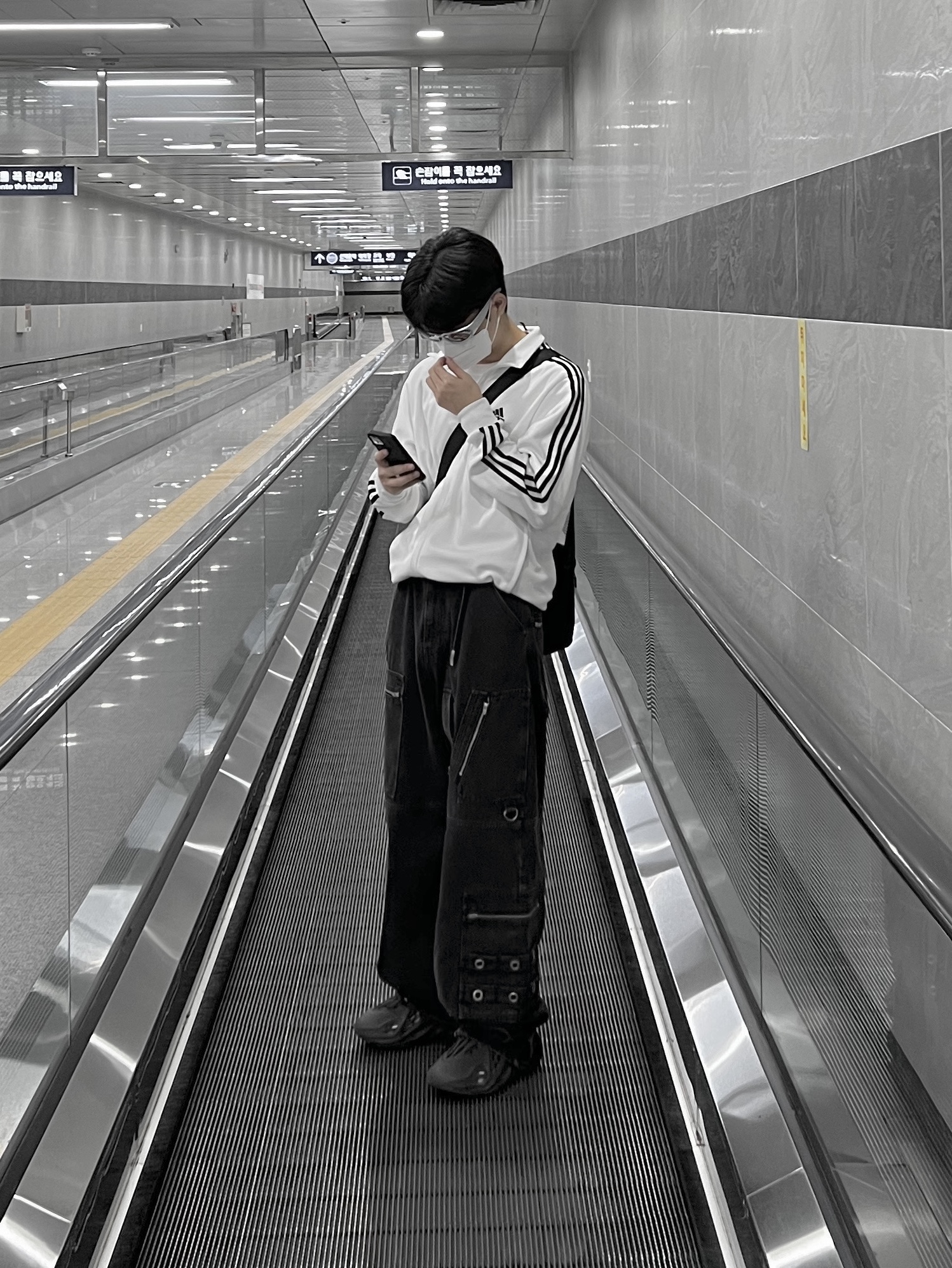 주은 (@z.un.z) 님의 게시물 | KREAM