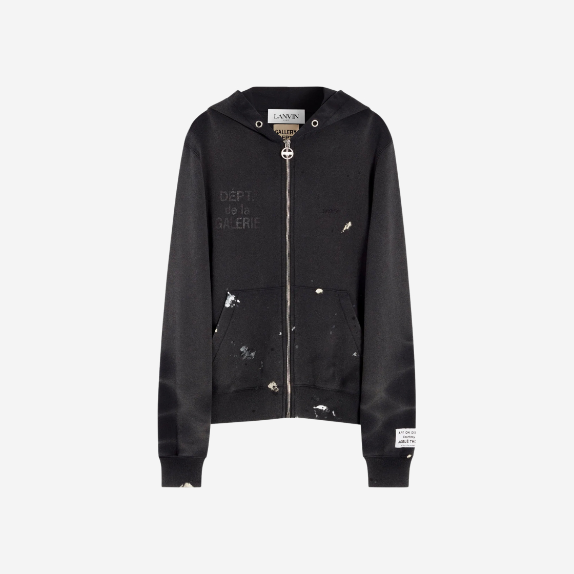 Gallery Dept. x Lanvi... STYLE | KREAM