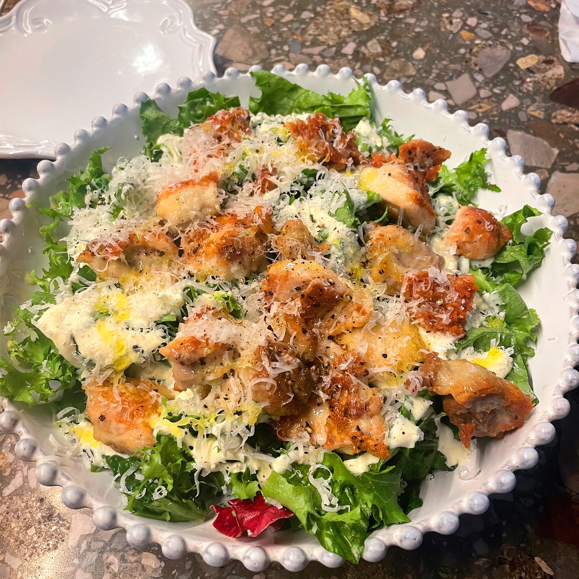 도덕경 (@2klaej) 님의 게시물 | KREAM