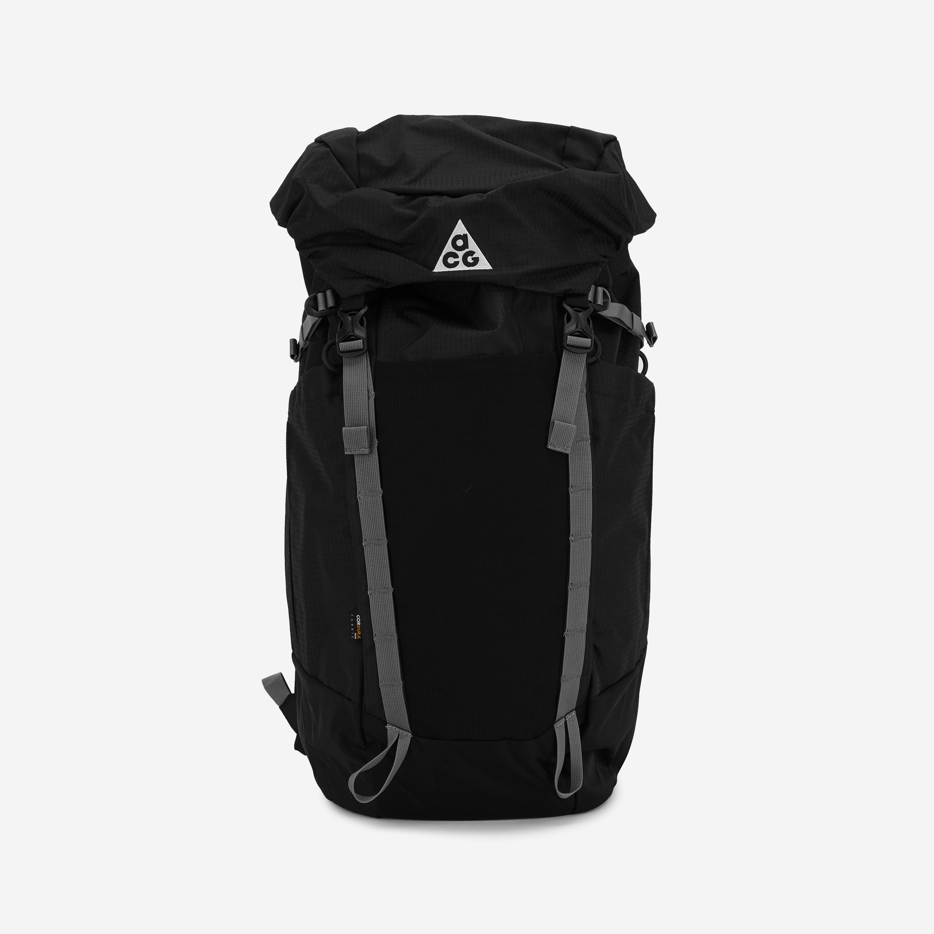 나이키 ACG 36 백팩 블랙 | KREAM