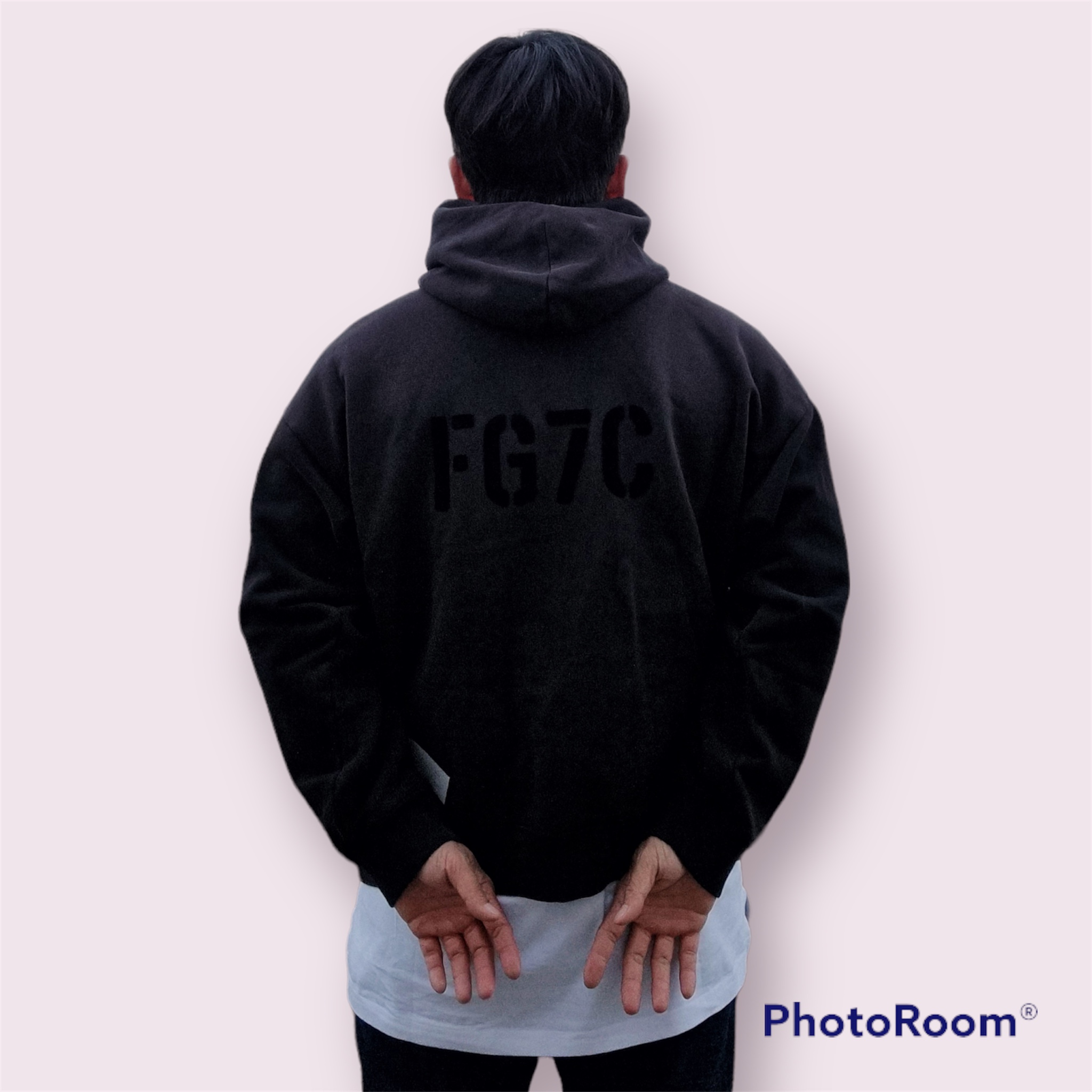 bin.kream (@bin.kream) 님의 게시물 | KREAM