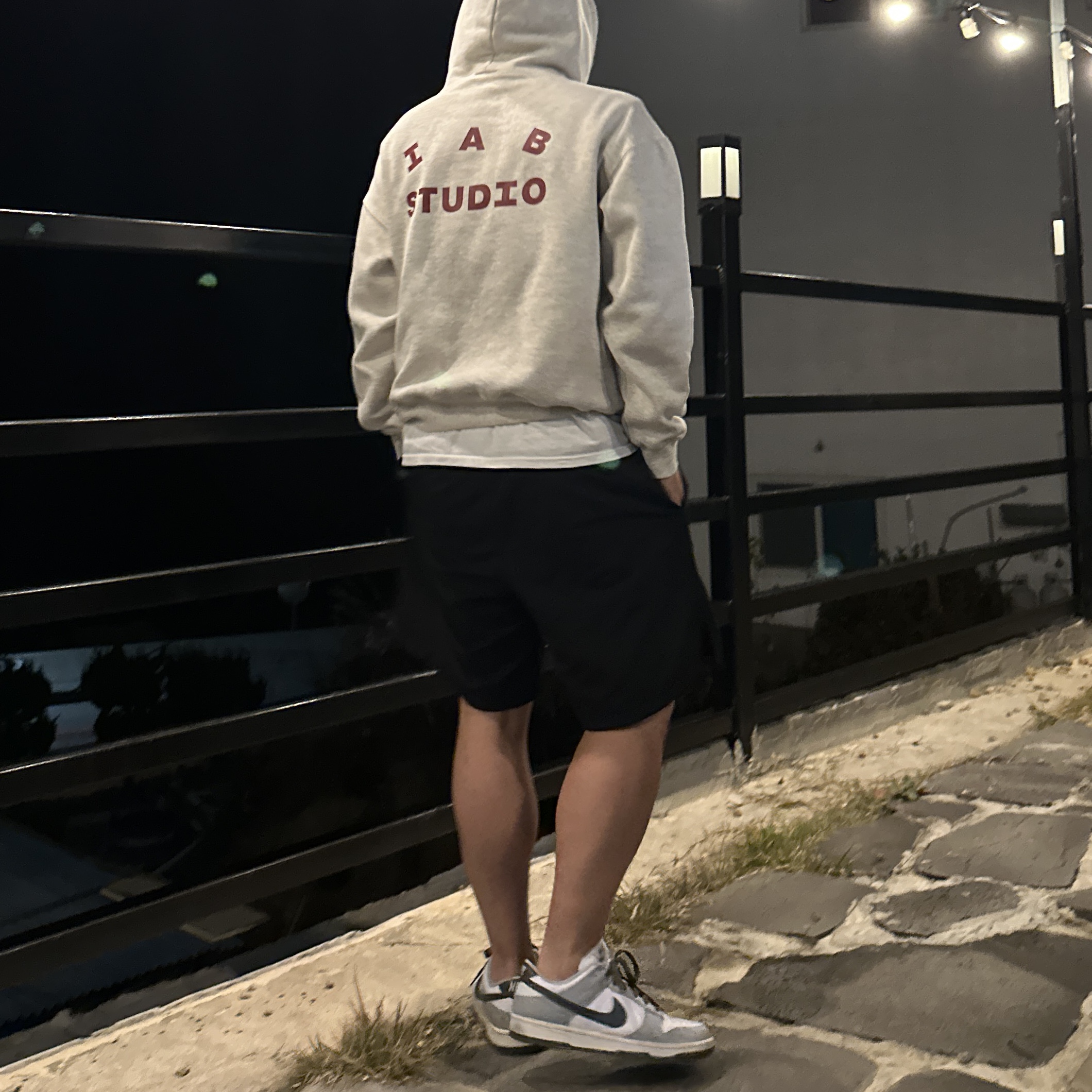 Dobby (@edd_ie) 님의 게시물 | KREAM