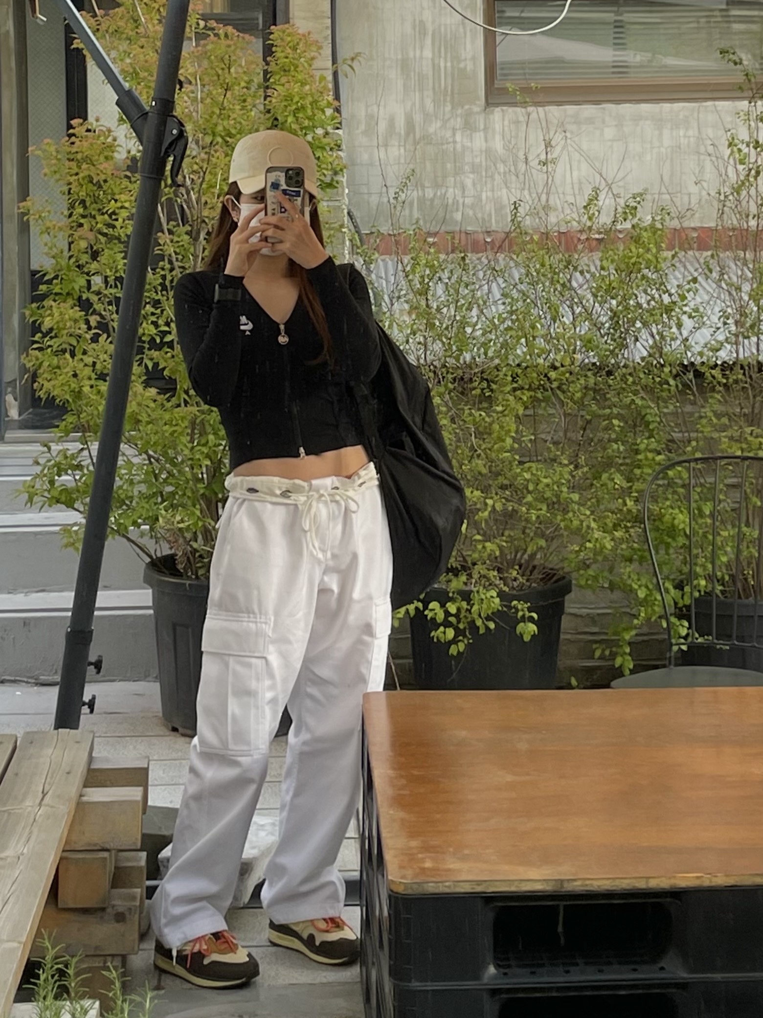 @d2_b_ (@d2_b_) 님의 게시물 | KREAM