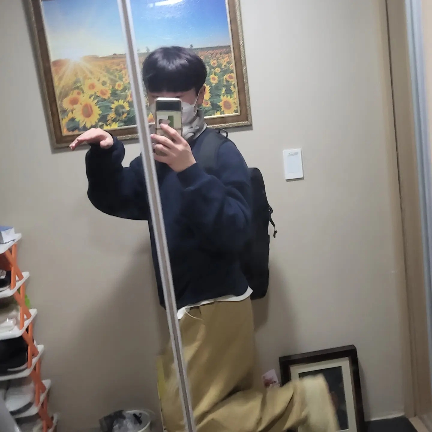 빵진 (@byeong_jin) 님의 게시물 | KREAM