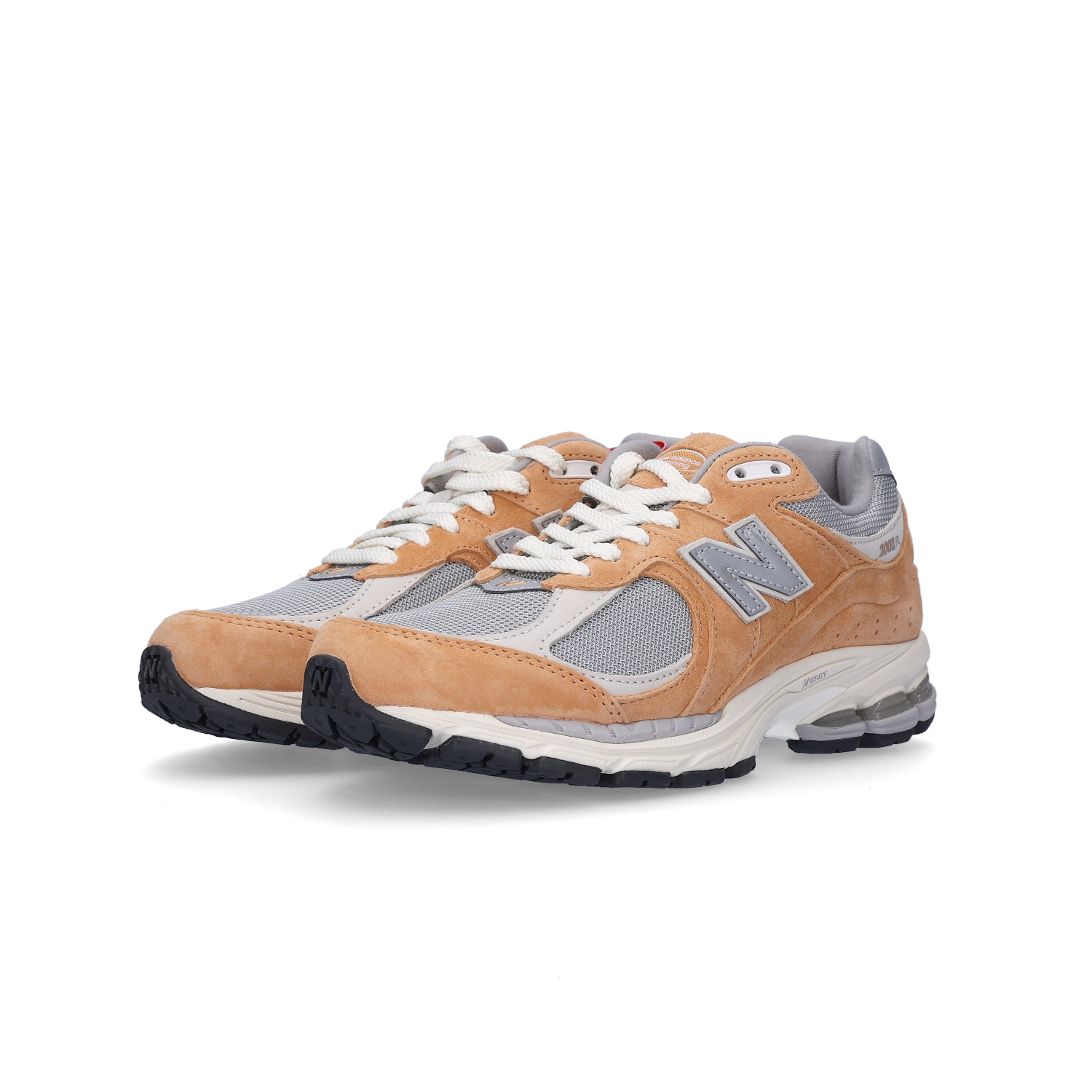 뉴발란스 2002R 스페셜 빈티지 베이지 | KREAM