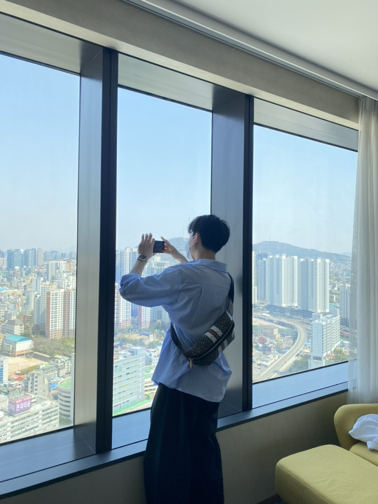 hyeon (@park_h92) 님의 게시물 | KREAM