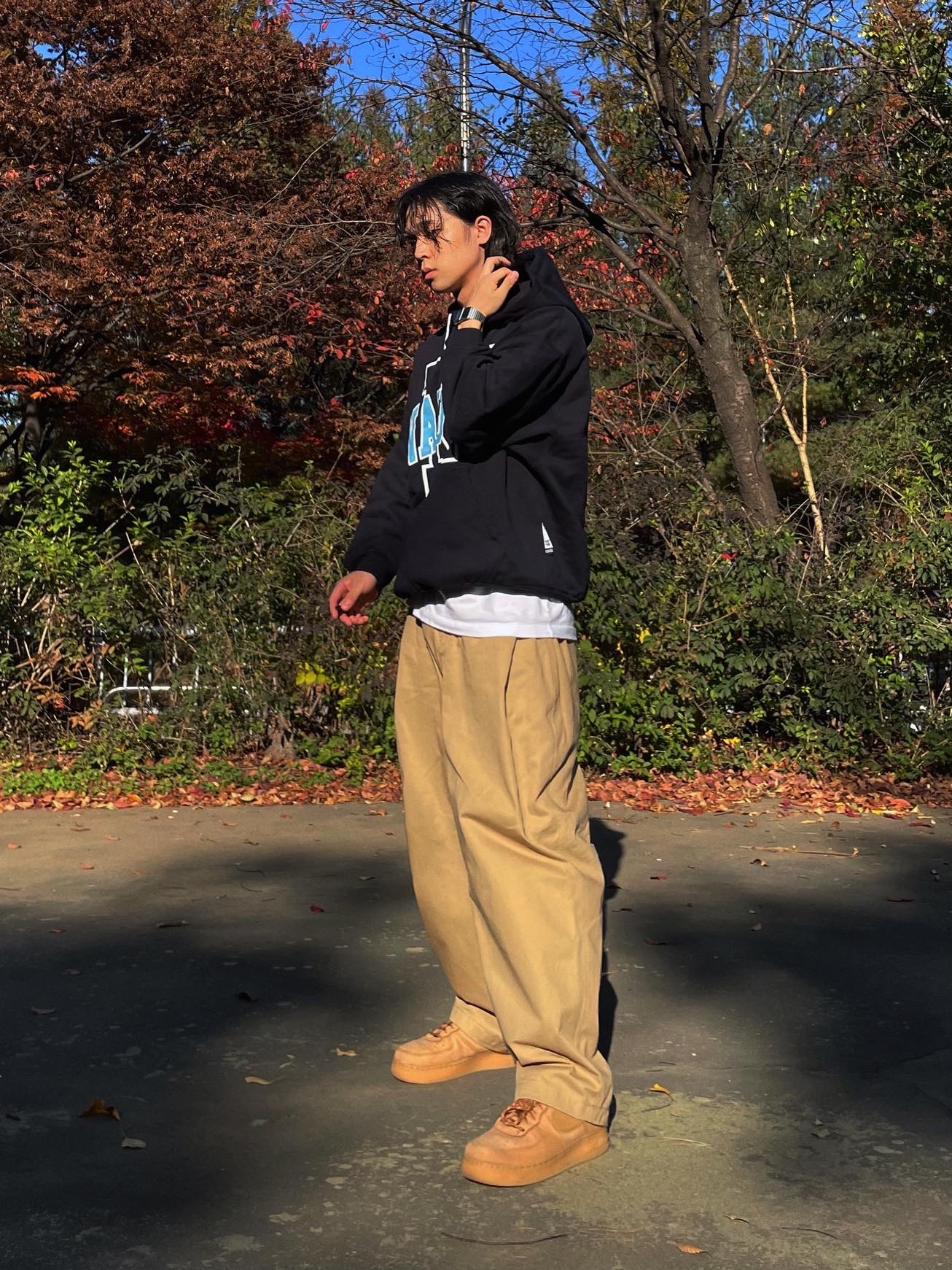 (@moo_min_seo_) 님의 게시물 | KREAM