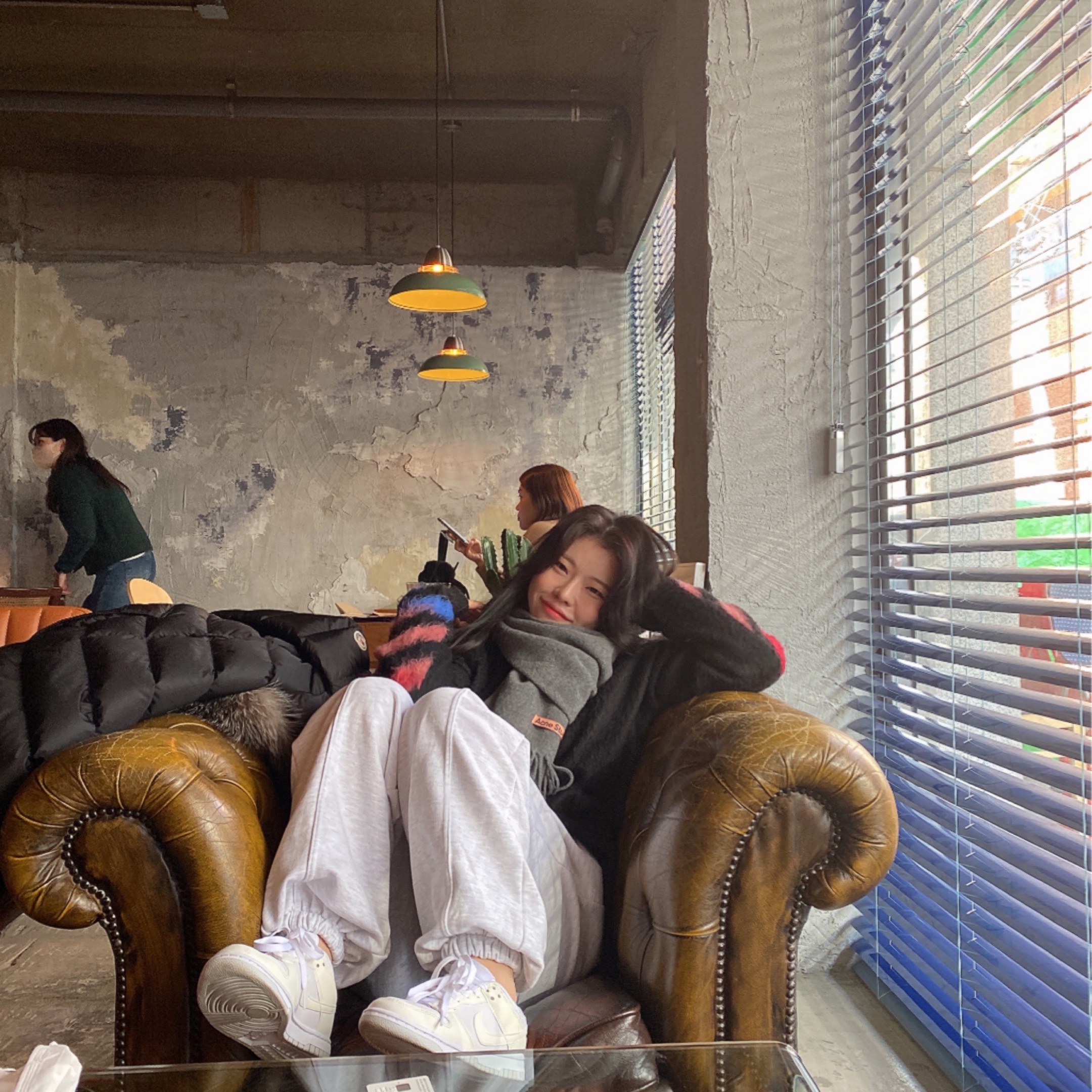 - (@8mnmnm) 님의 게시물 | KREAM