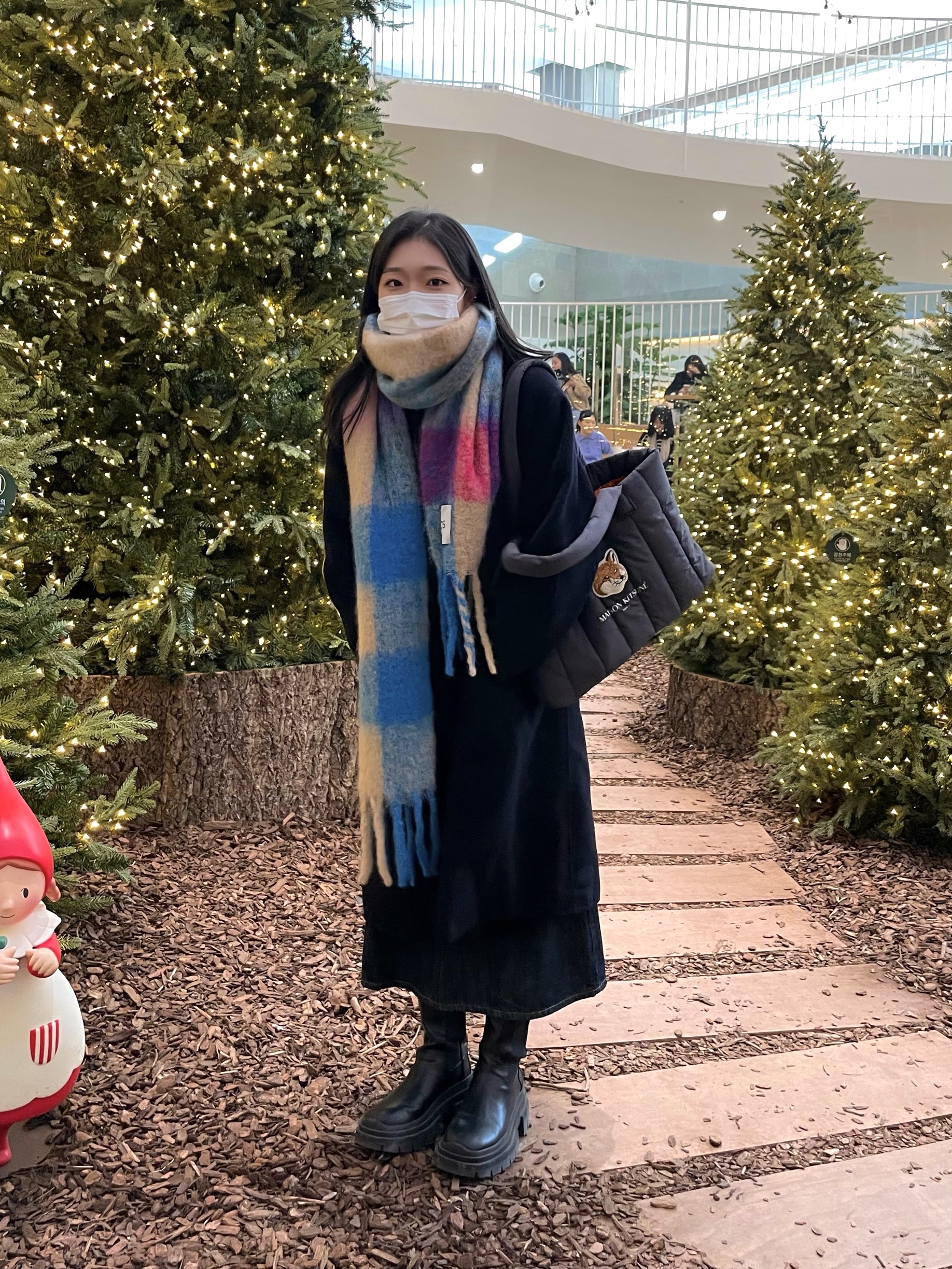 (@yxxhzzi) 님의 게시물 | KREAM