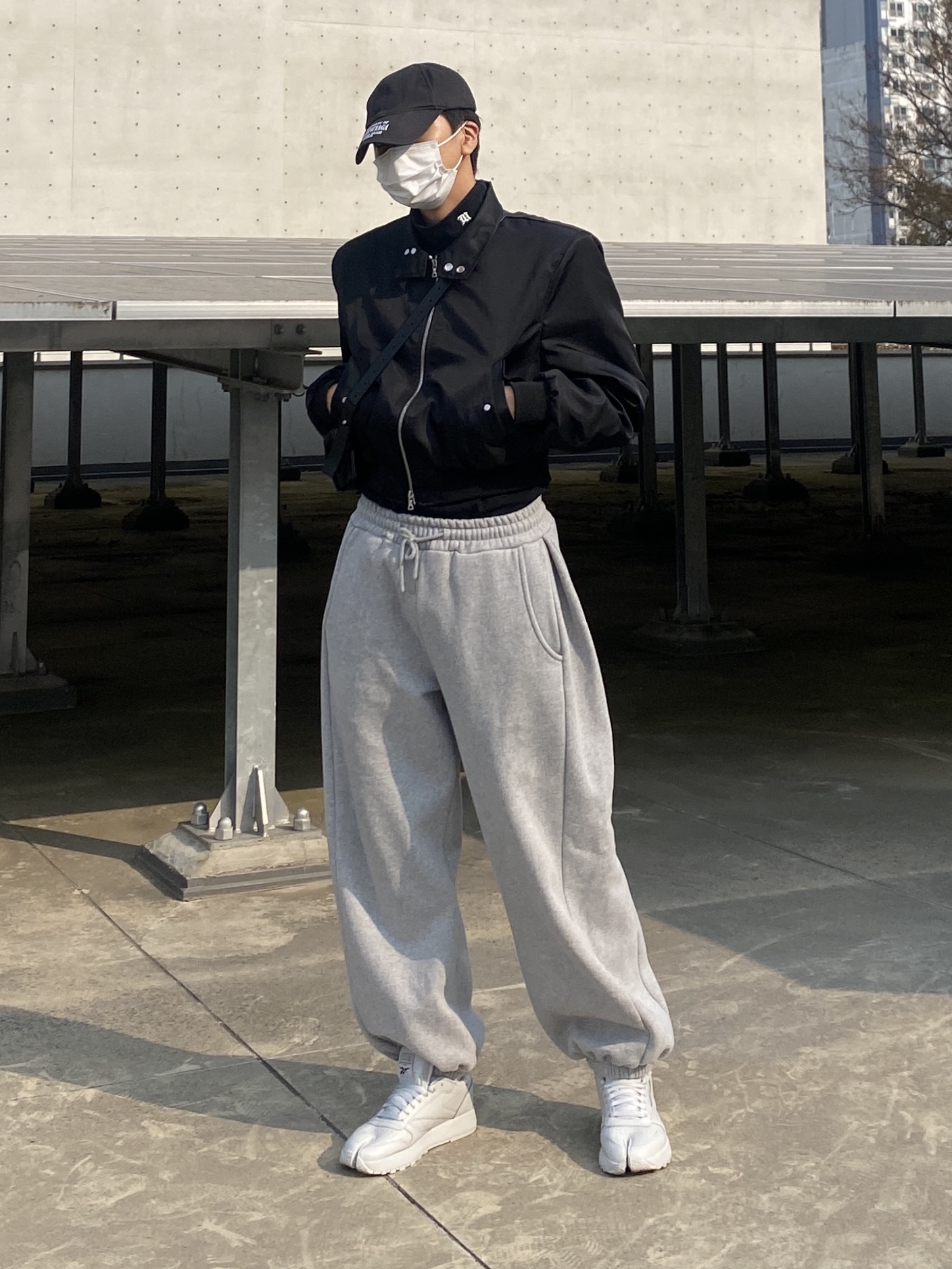 김원익 (@cozy_tex) 님의 게시물 | KREAM