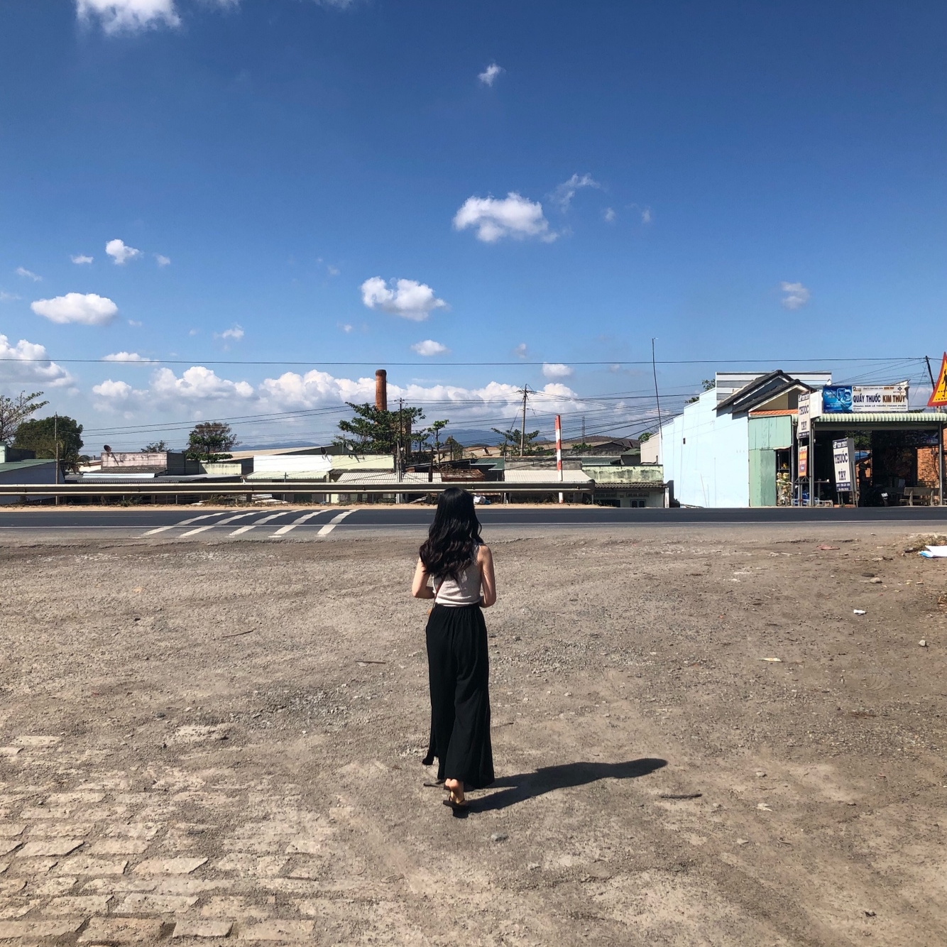 (@king_guu) 님의 게시물 | KREAM