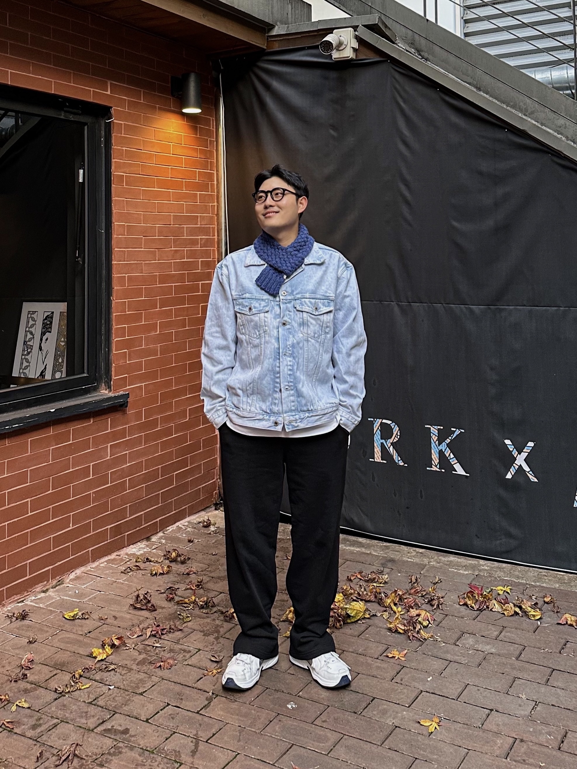 고영준 (@malko_bee) 님의 게시물 | KREAM