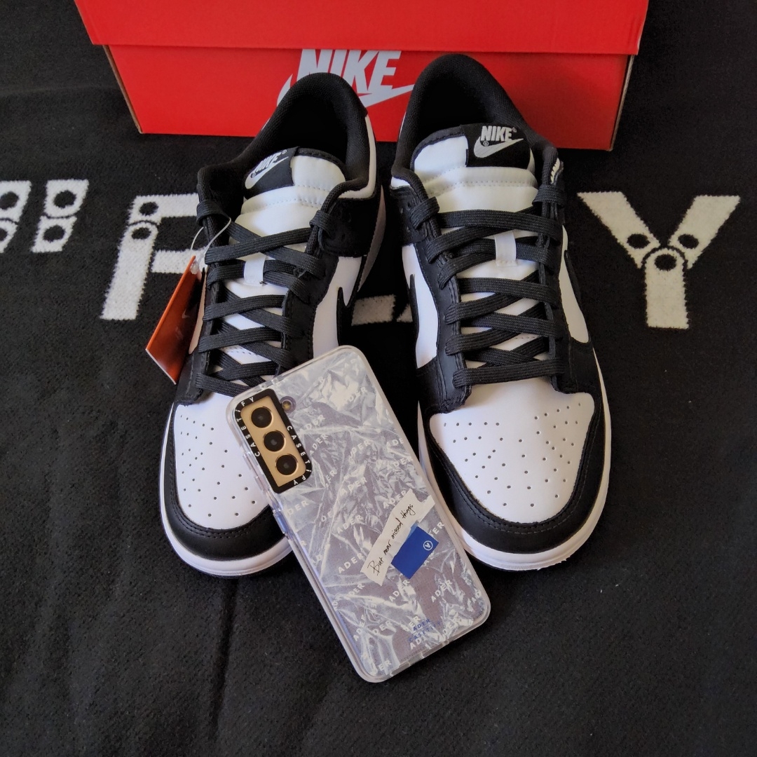 공대생 (@hx__kim) 님의 게시물 | KREAM