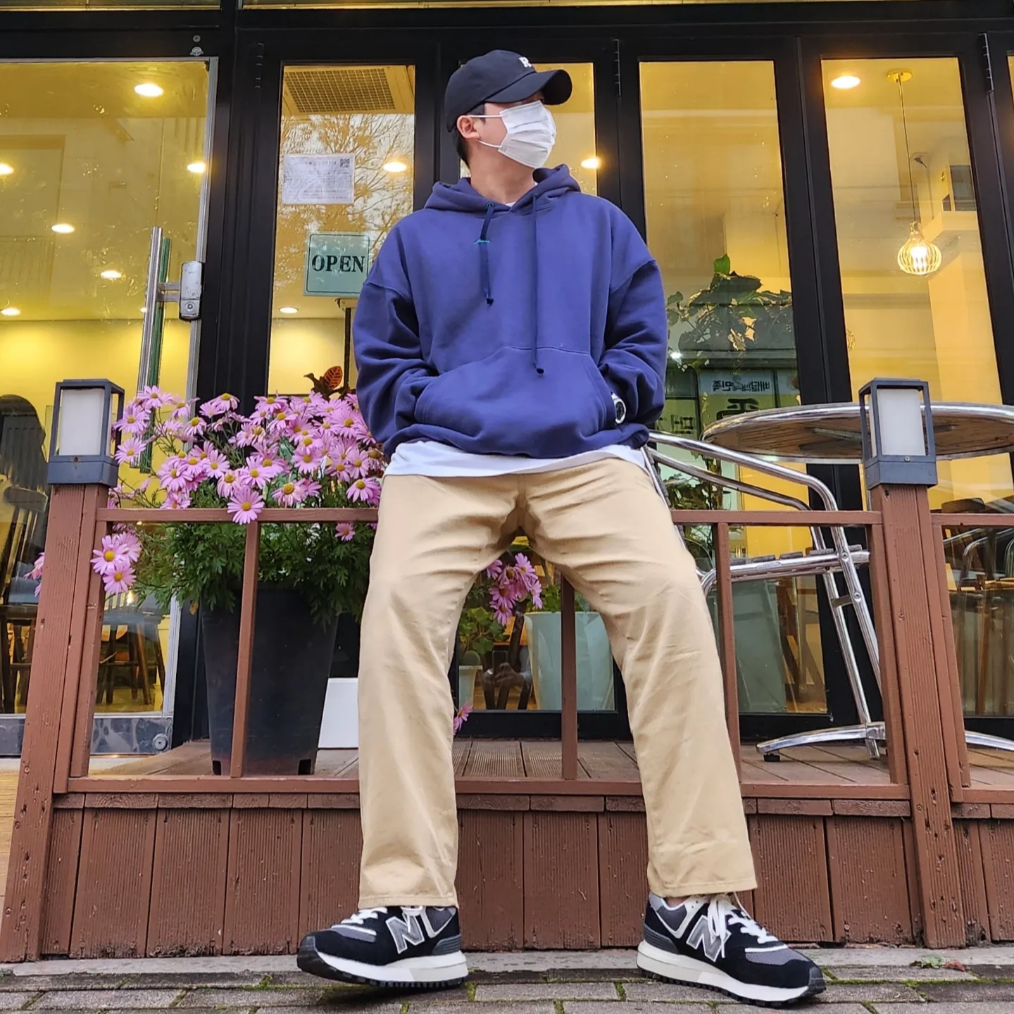 이승원 (@sw9809) 님의 게시물 | KREAM