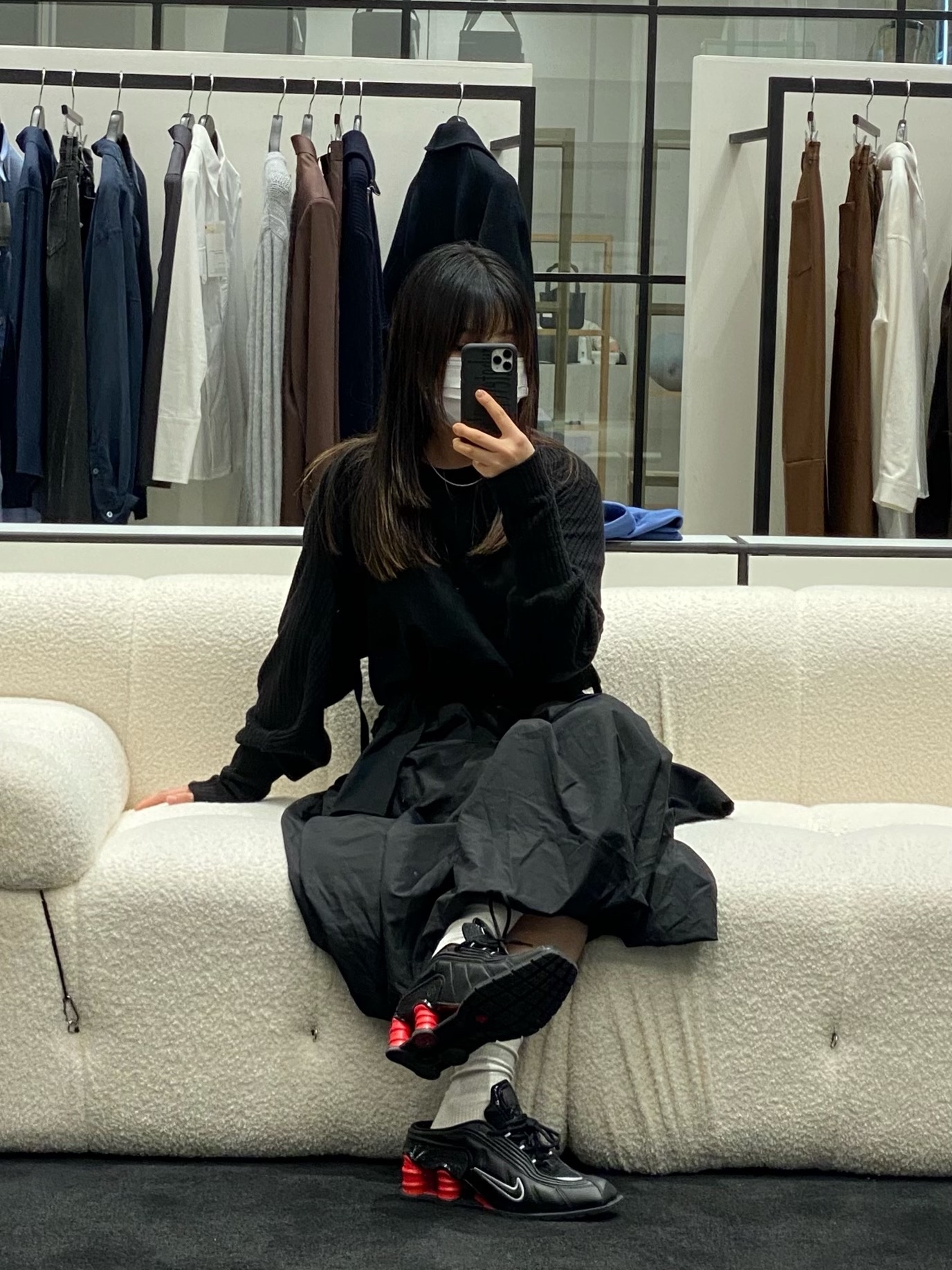 lee_4 (@lee_4_for_) 님의 게시물 | KREAM