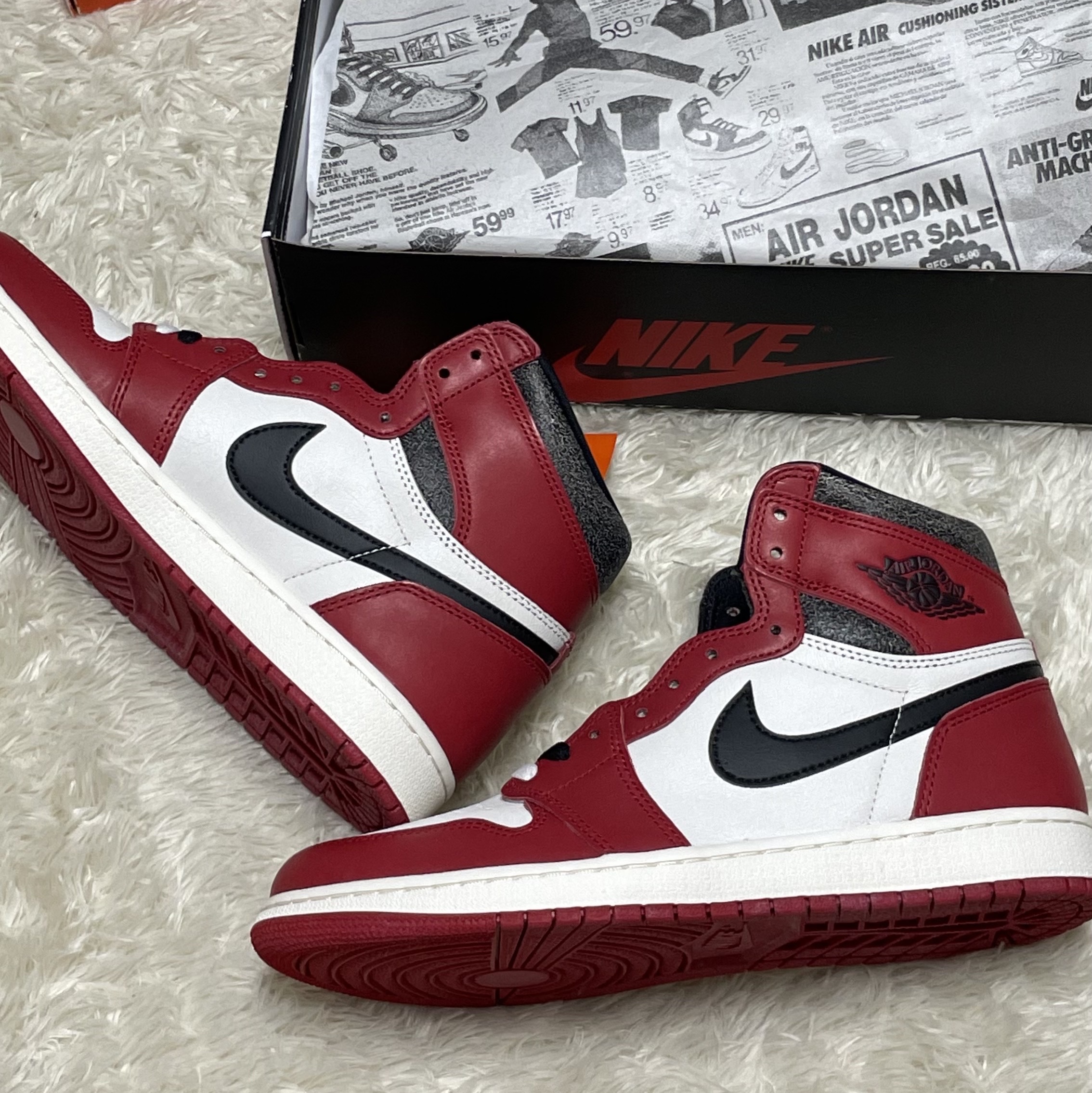 huhdong523 (@always_new_one) 님의 게시물 | KREAM