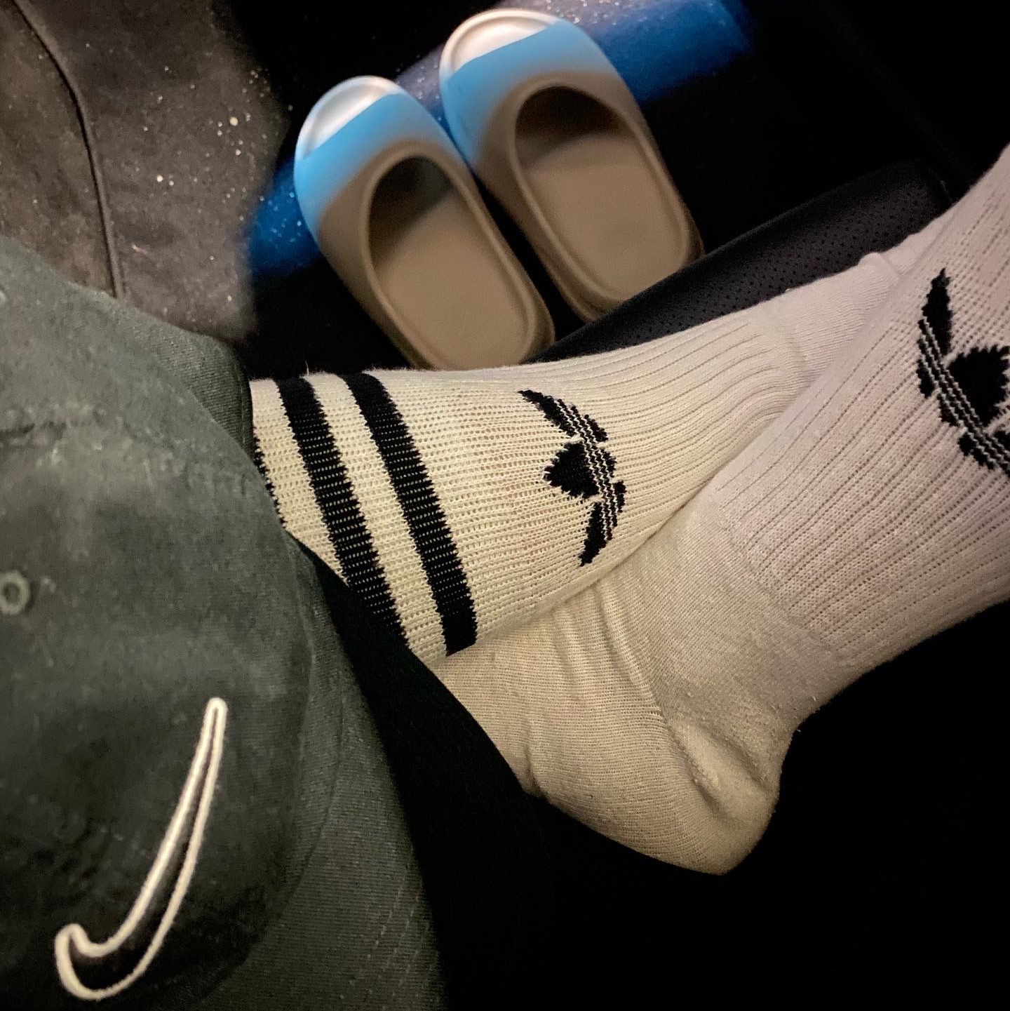 @jhhey93) 님의 게시물 | KREAM