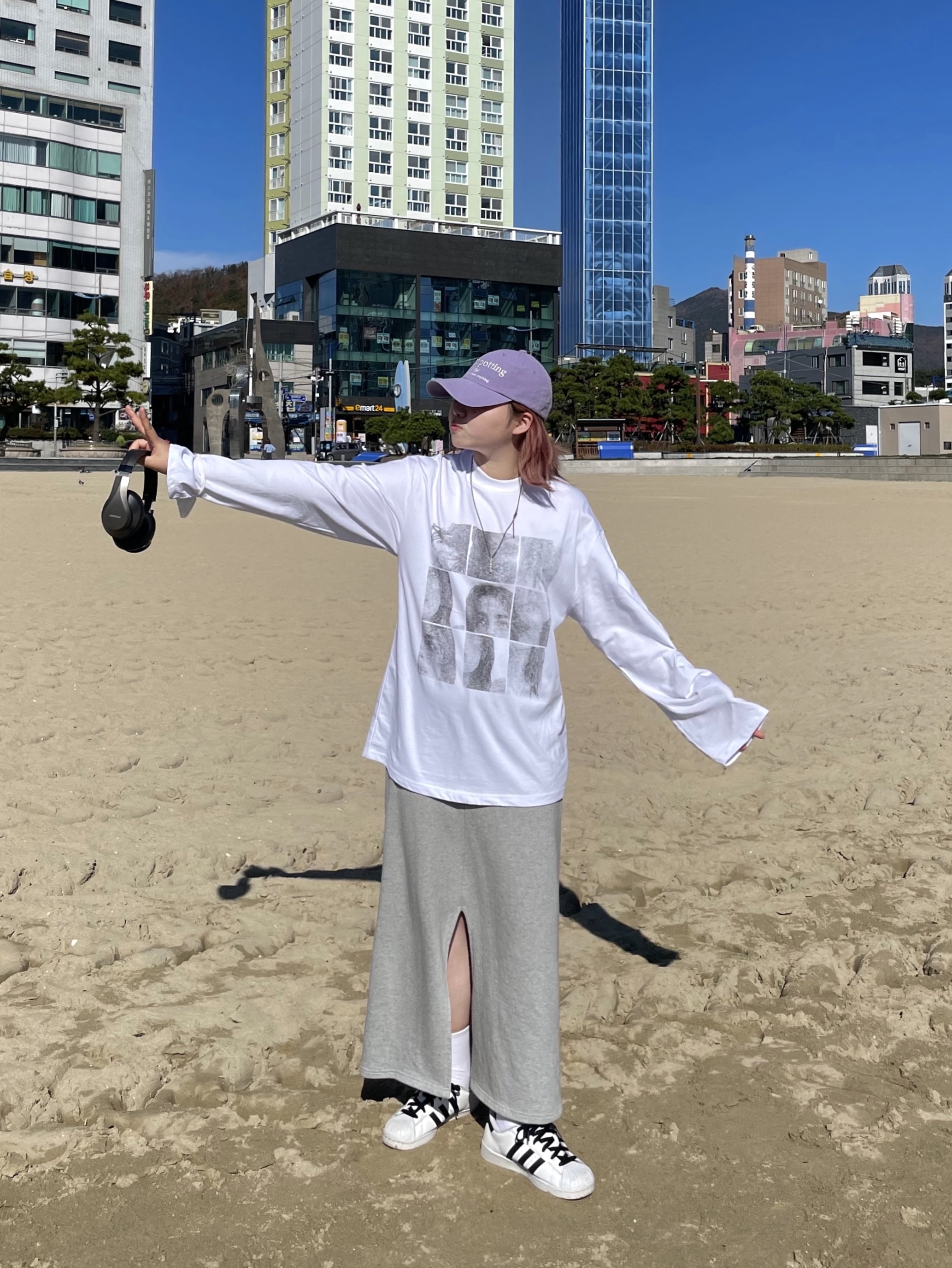 기망솔 (@________han...) 님의 게시물 | KREAM