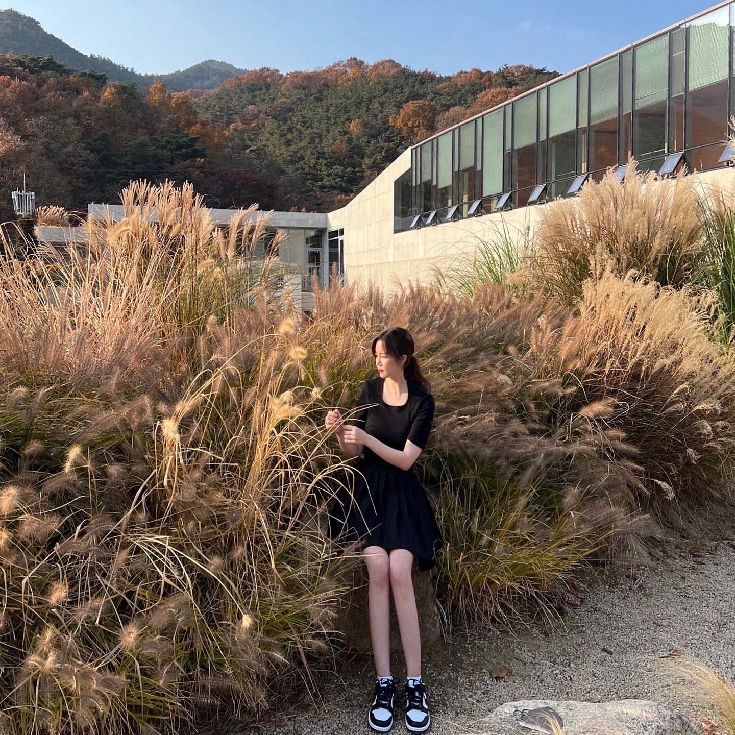 soul (@0429_soul) 님의 게시물 | KREAM