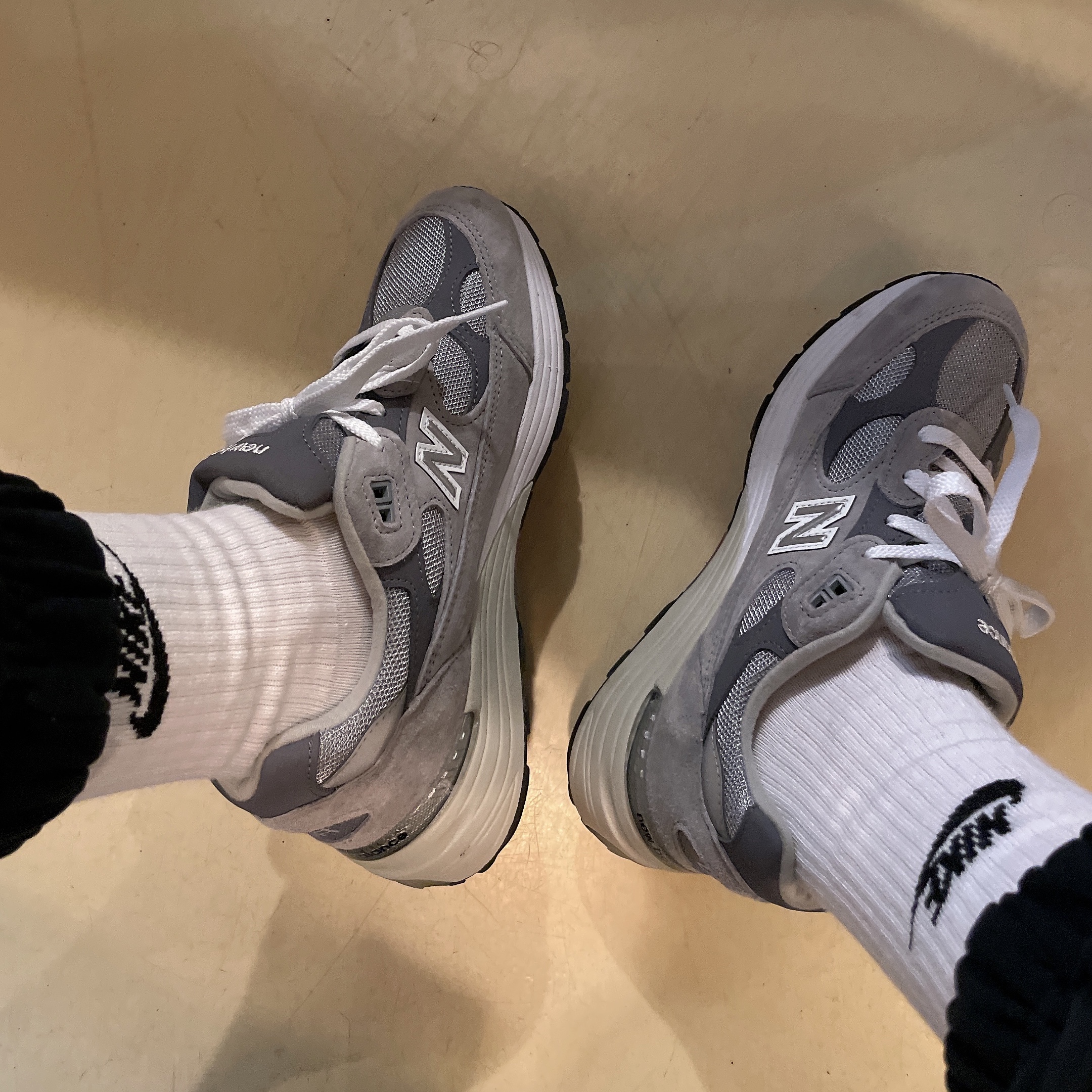 (@bb_dd) 님의 게시물 | KREAM