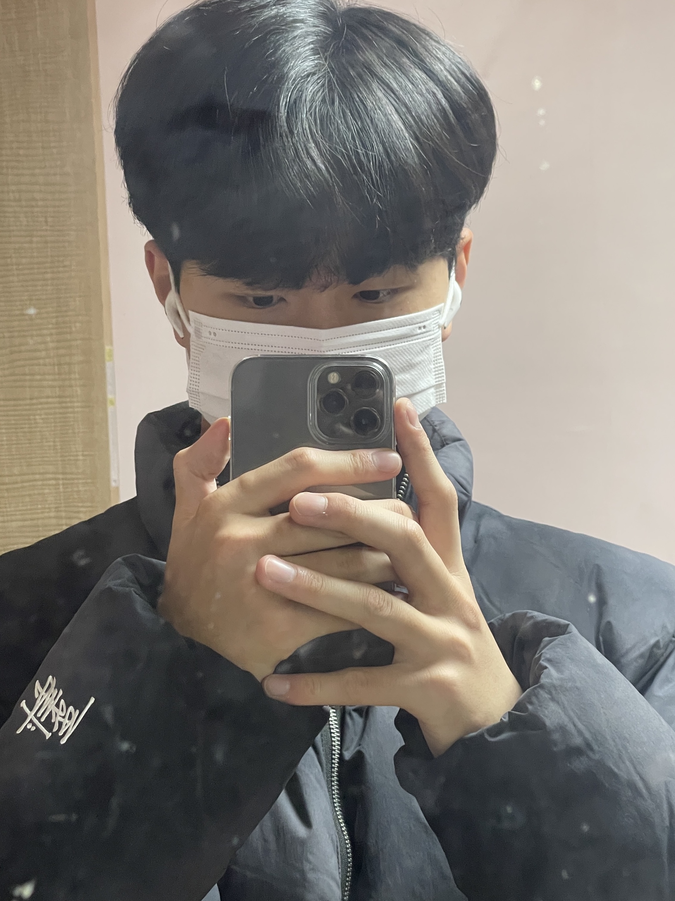 양건휘 (@217.1717) 님의 게시물 | KREAM