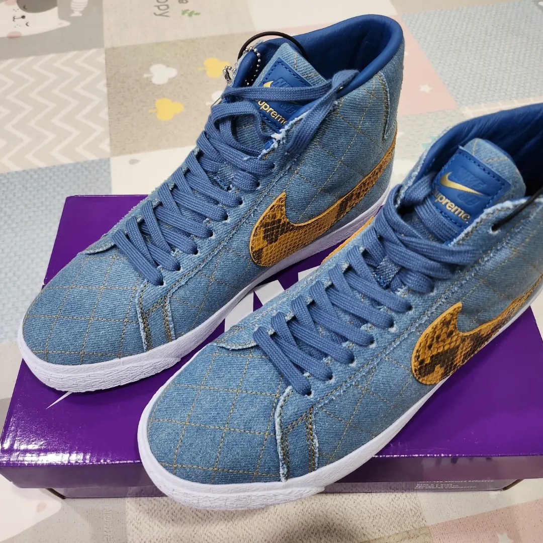 s**** (@sunfu) 님의 게시물 | KREAM