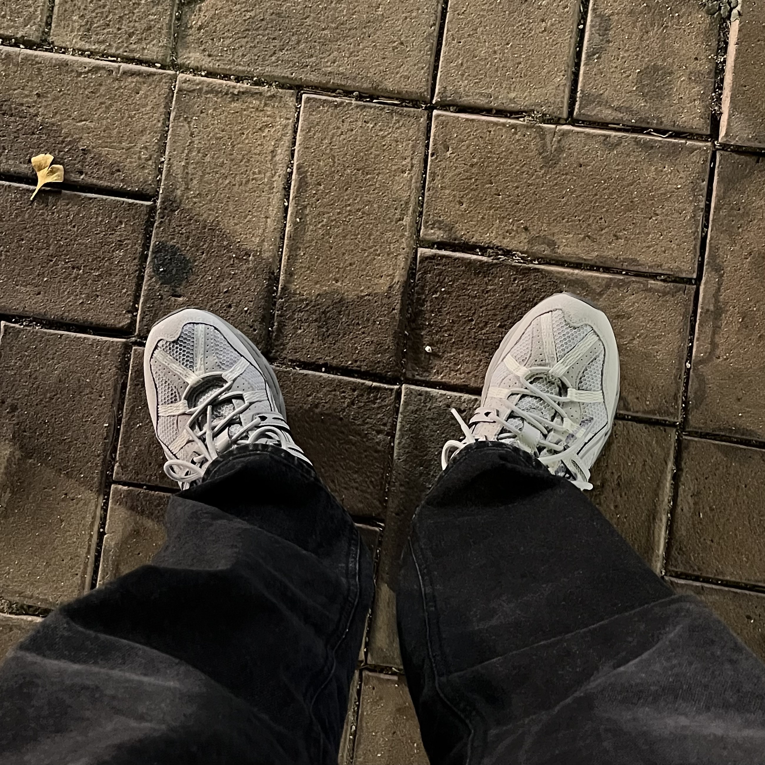 xcxcxc (@xcxcxc) 님의 게시물 | KREAM