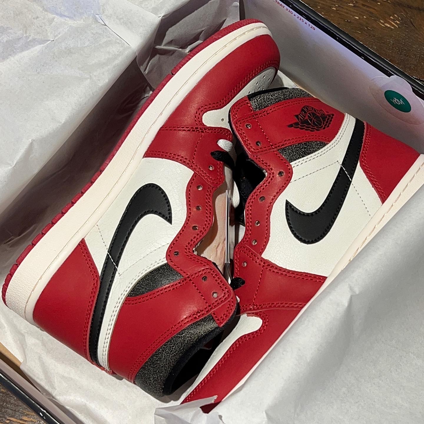 kay (@_kay_) 님의 게시물 | KREAM