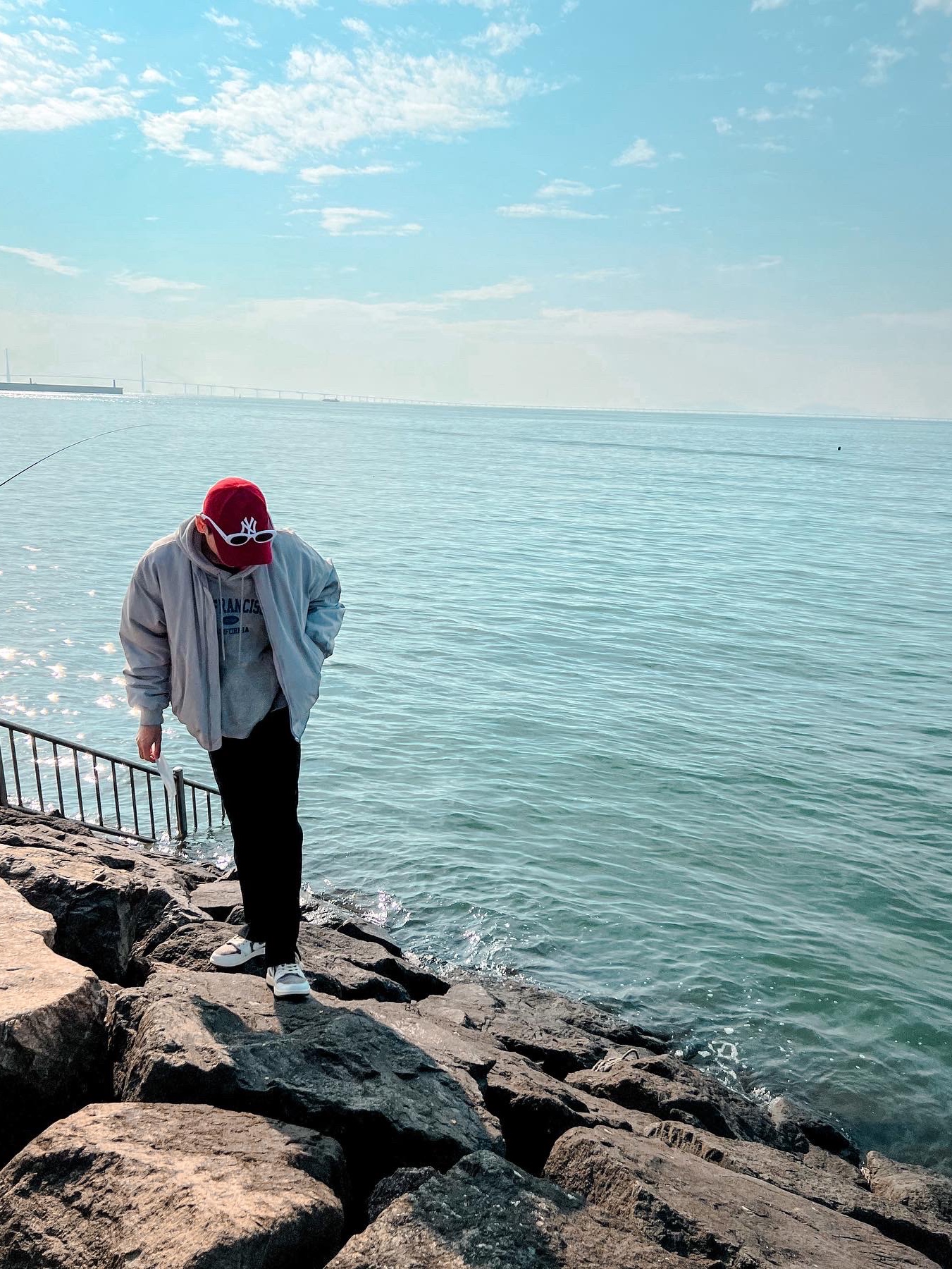 Wrpx14k (@__14k) 님의 게시물 | KREAM