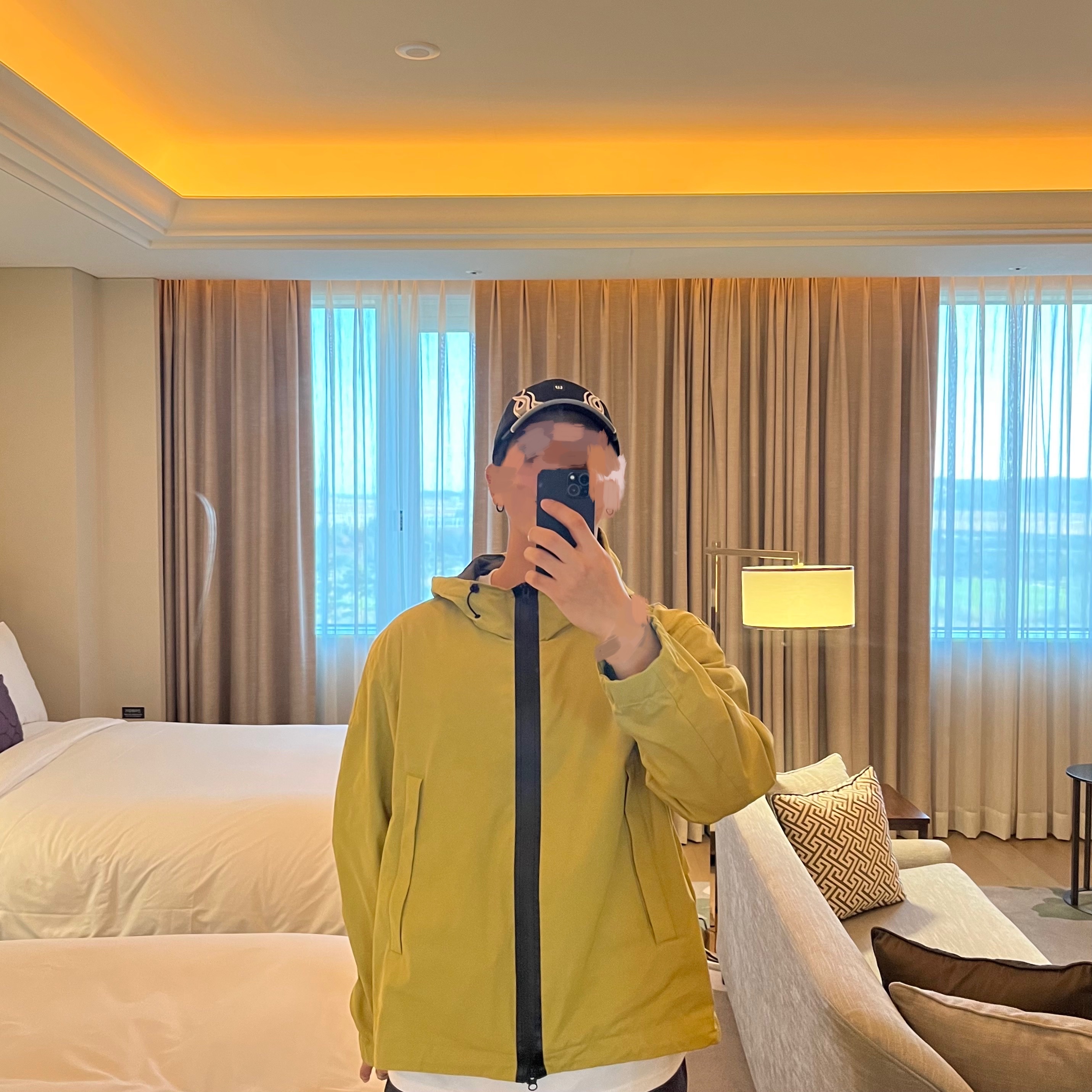 kimkmmy (@growth.addi...) 님의 게시물 | KREAM