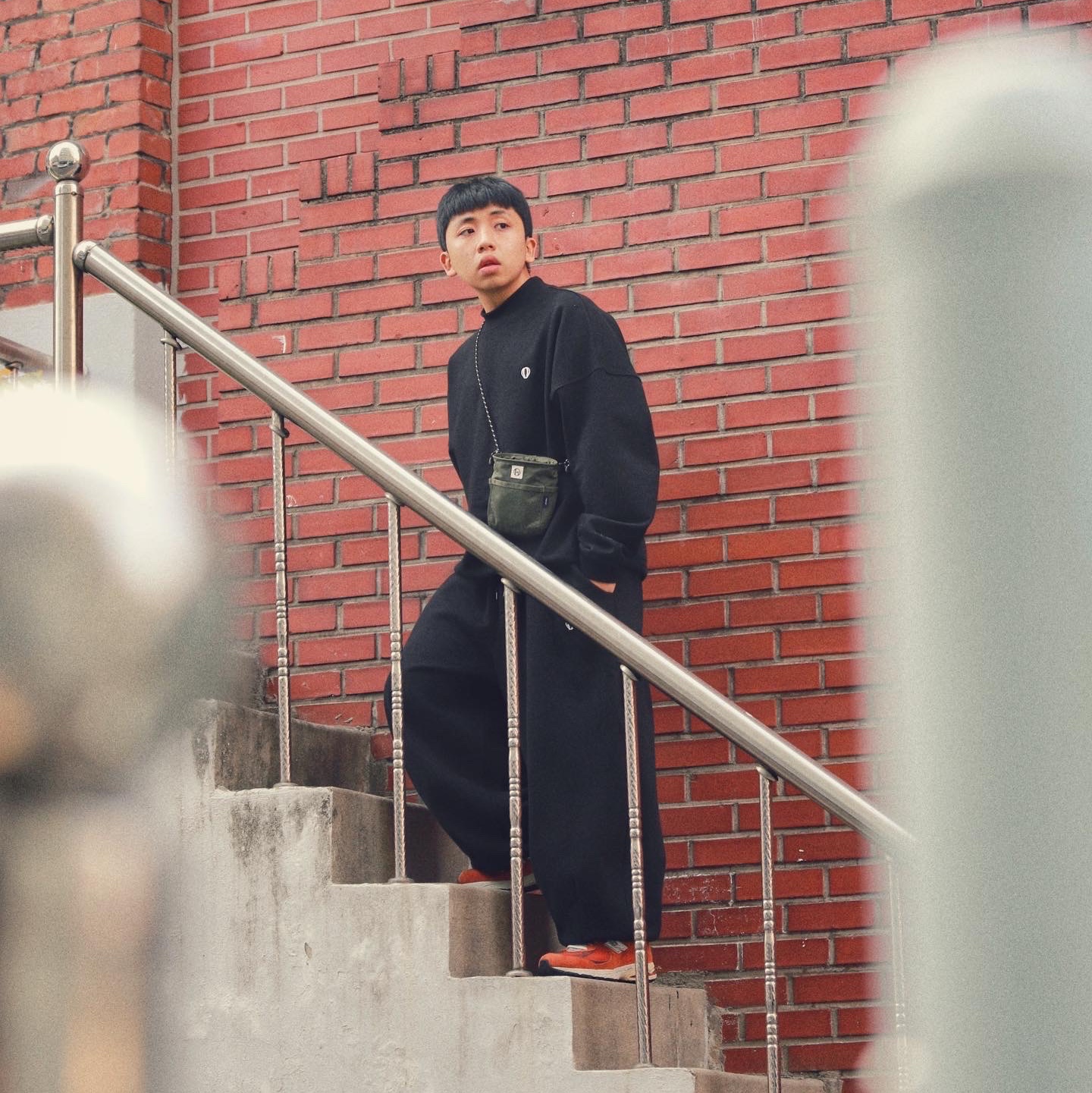 (@haesung_atw) 님의 게시물 | KREAM