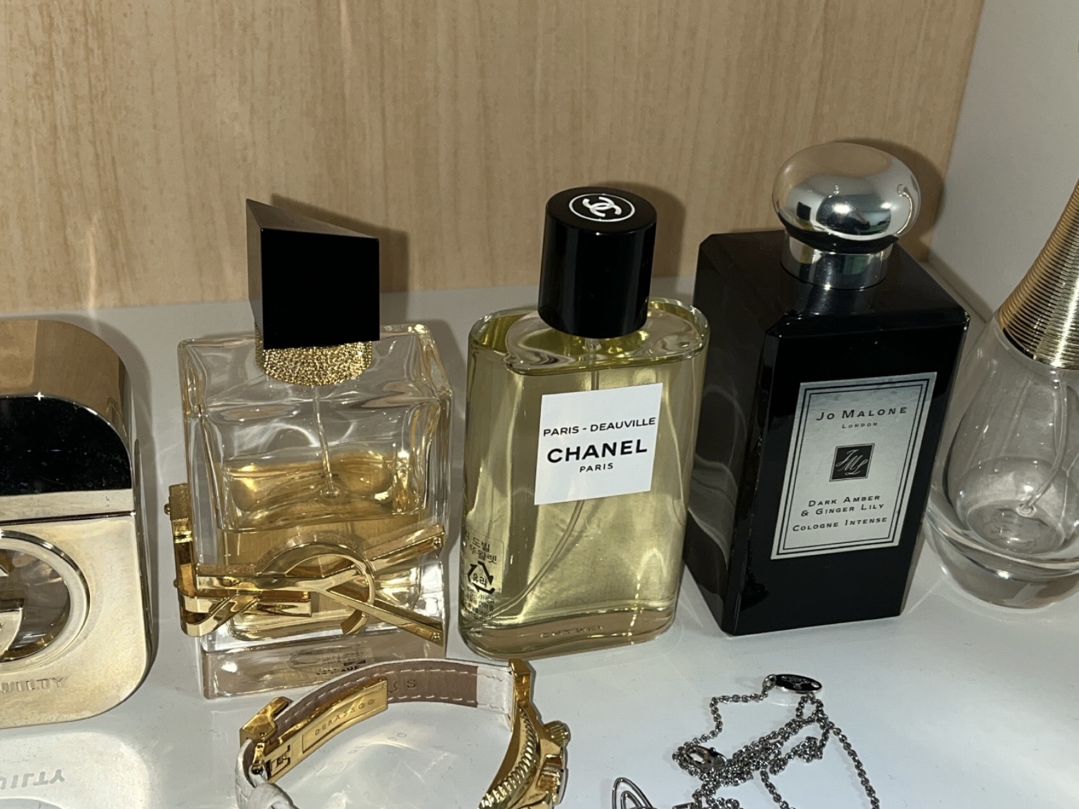 (@sonyun.co.kr) 님의 게시물 | KREAM