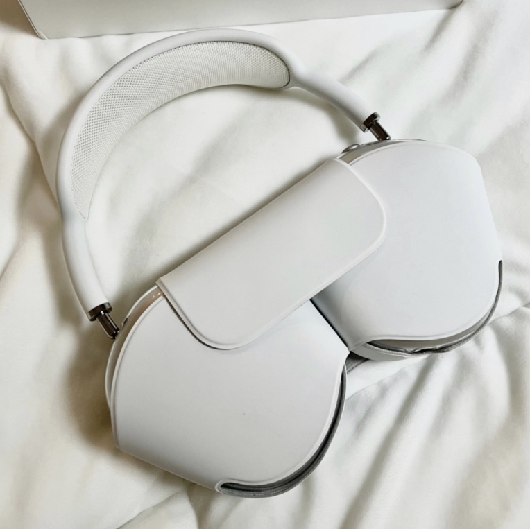 이정환 (@sup_north) 님의 게시물 | KREAM