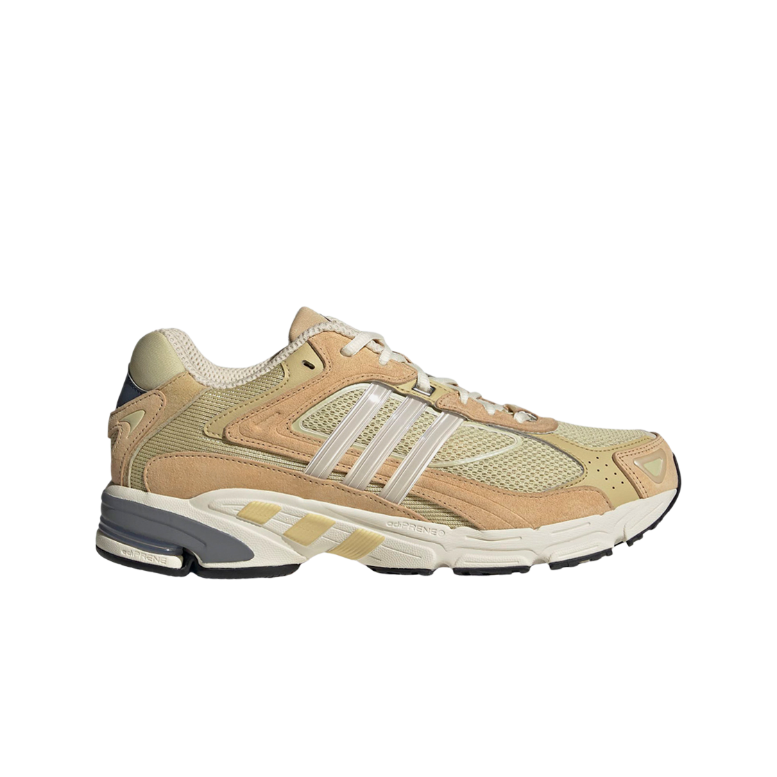 아디다스 리스폰스 CL 헤이지 베이지 | Adidas | KREAM