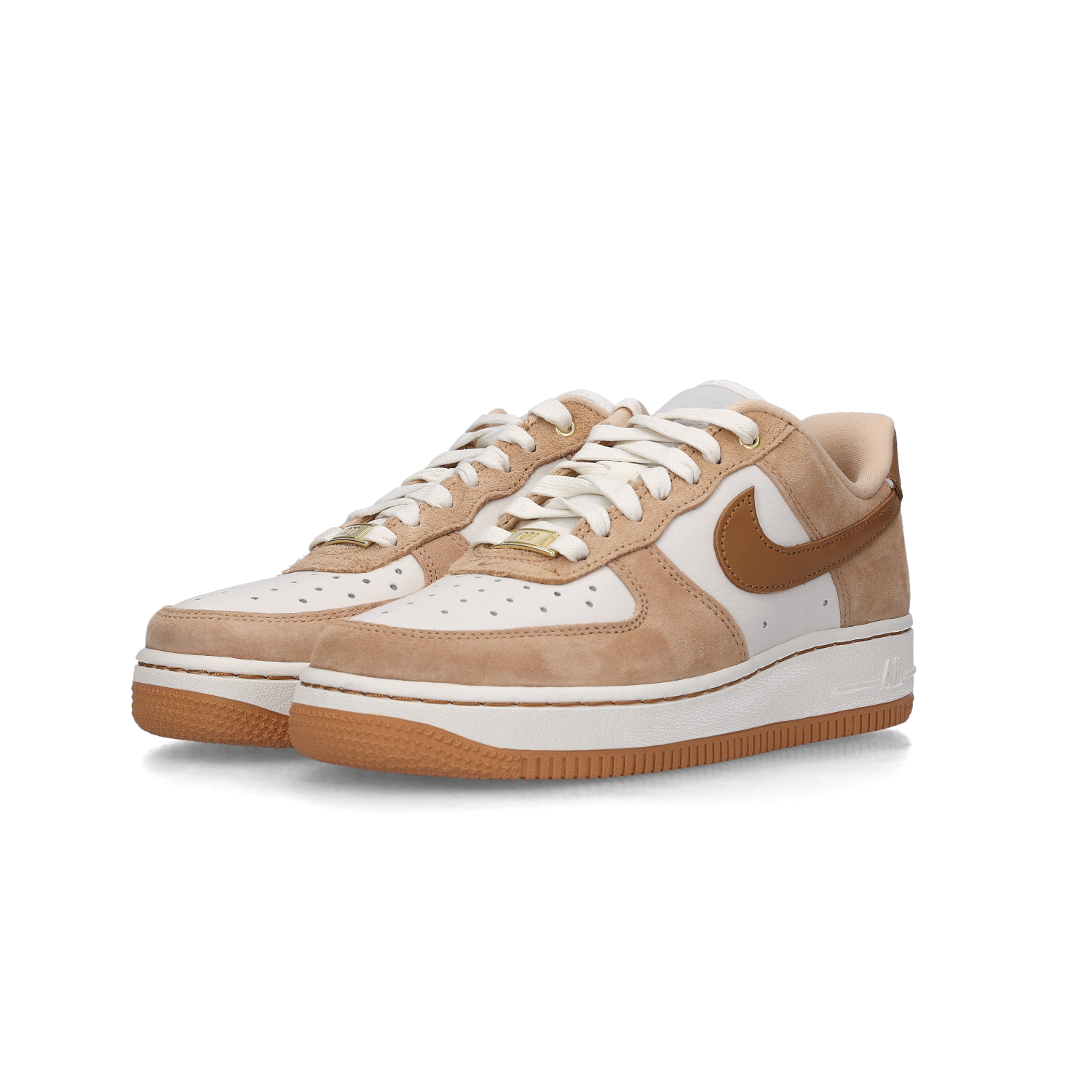 (W) 나이키 에어포스 1 LXX 플랙스 | KREAM