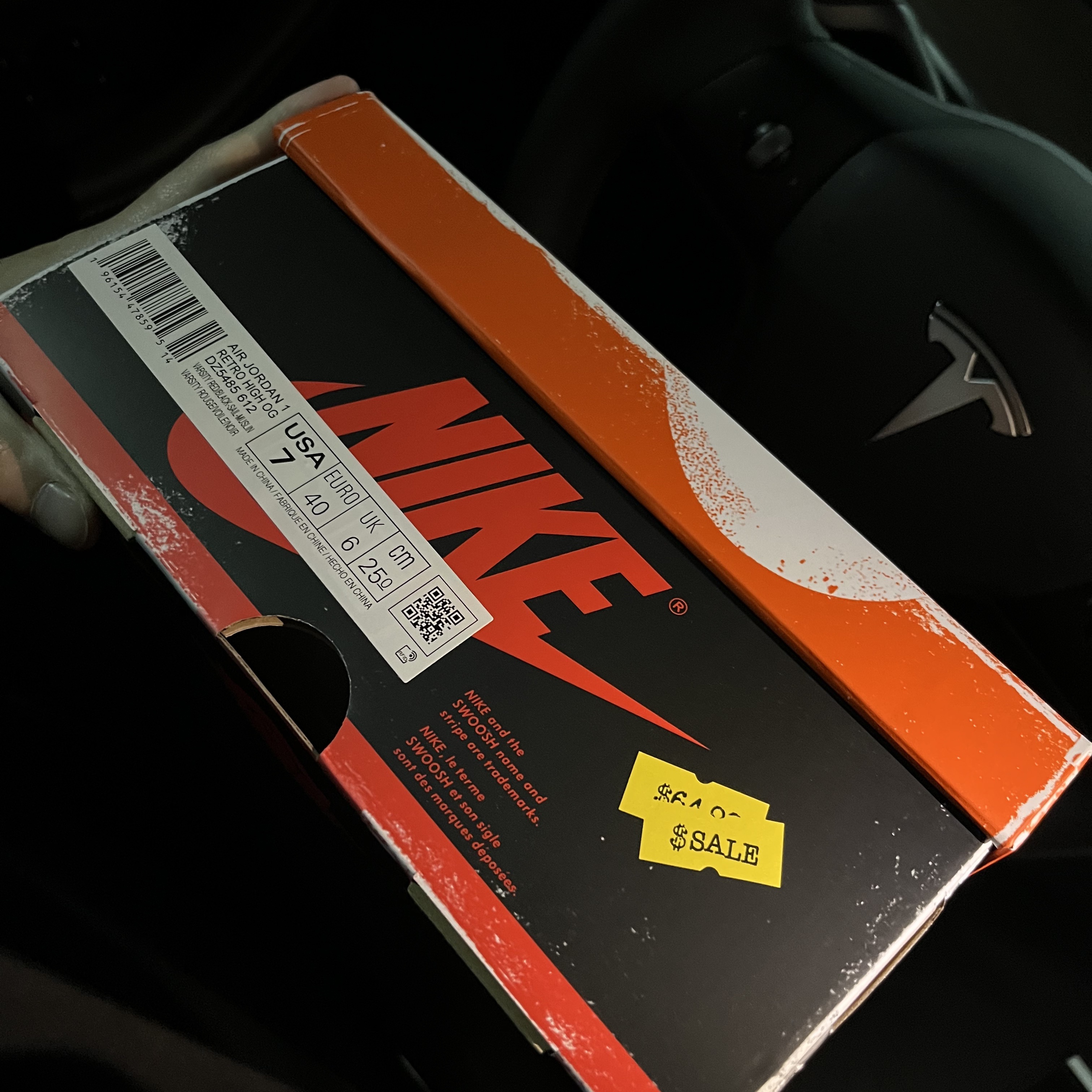 (@keemjhee) 님의 게시물 | KREAM