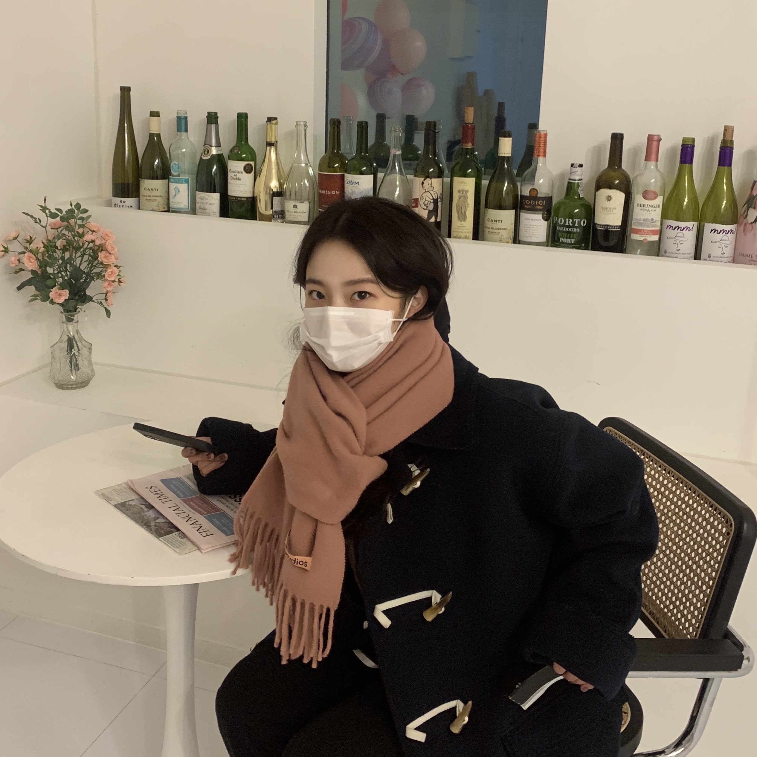 🤍 (@ye.rek) 님의 게시물 | KREAM