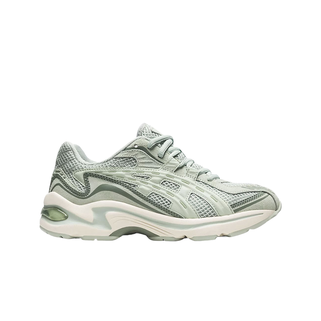 (W) Asics Gel-Preleus... STYLE | KREAM