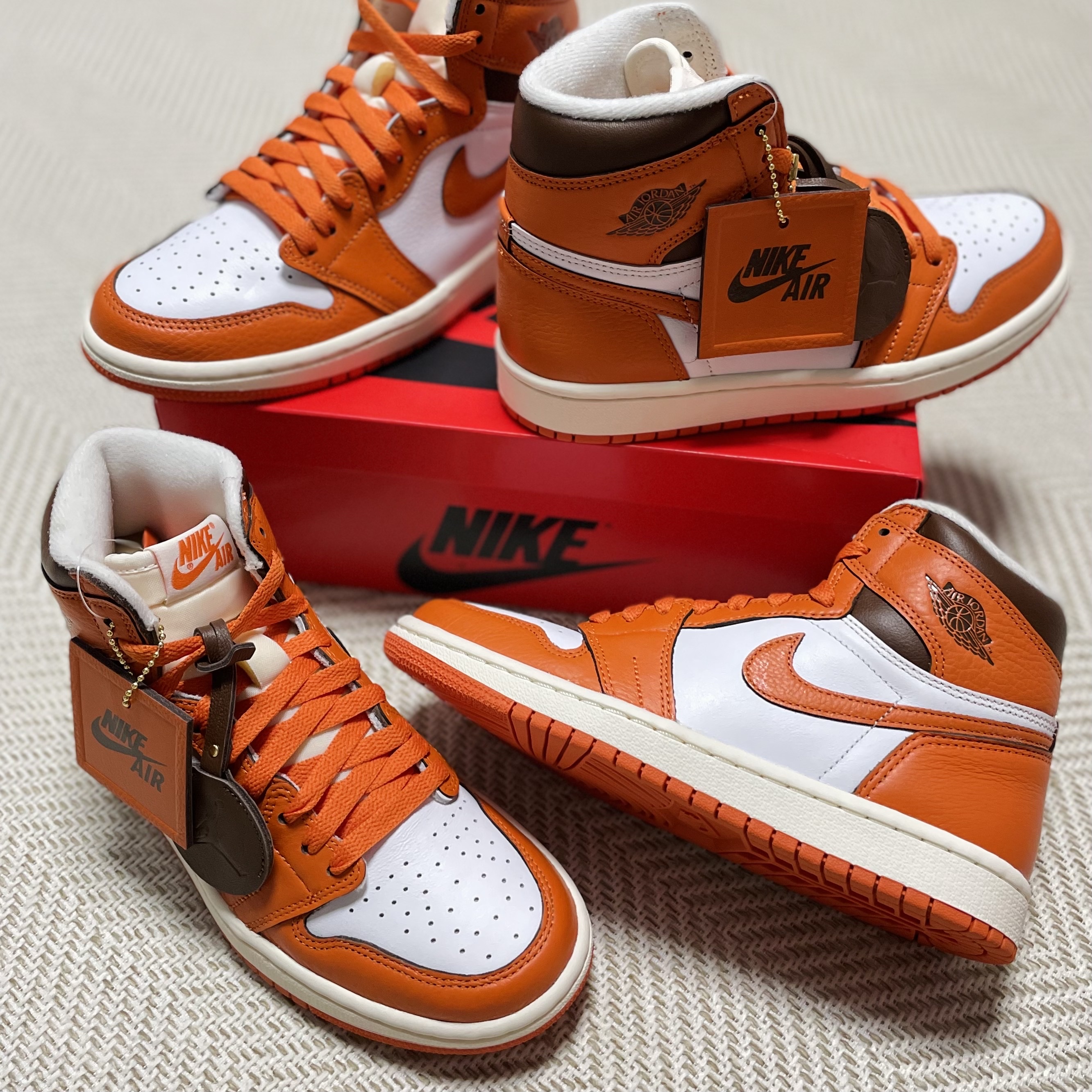 캡틴 (@kai_jj) 님의 게시물 | KREAM